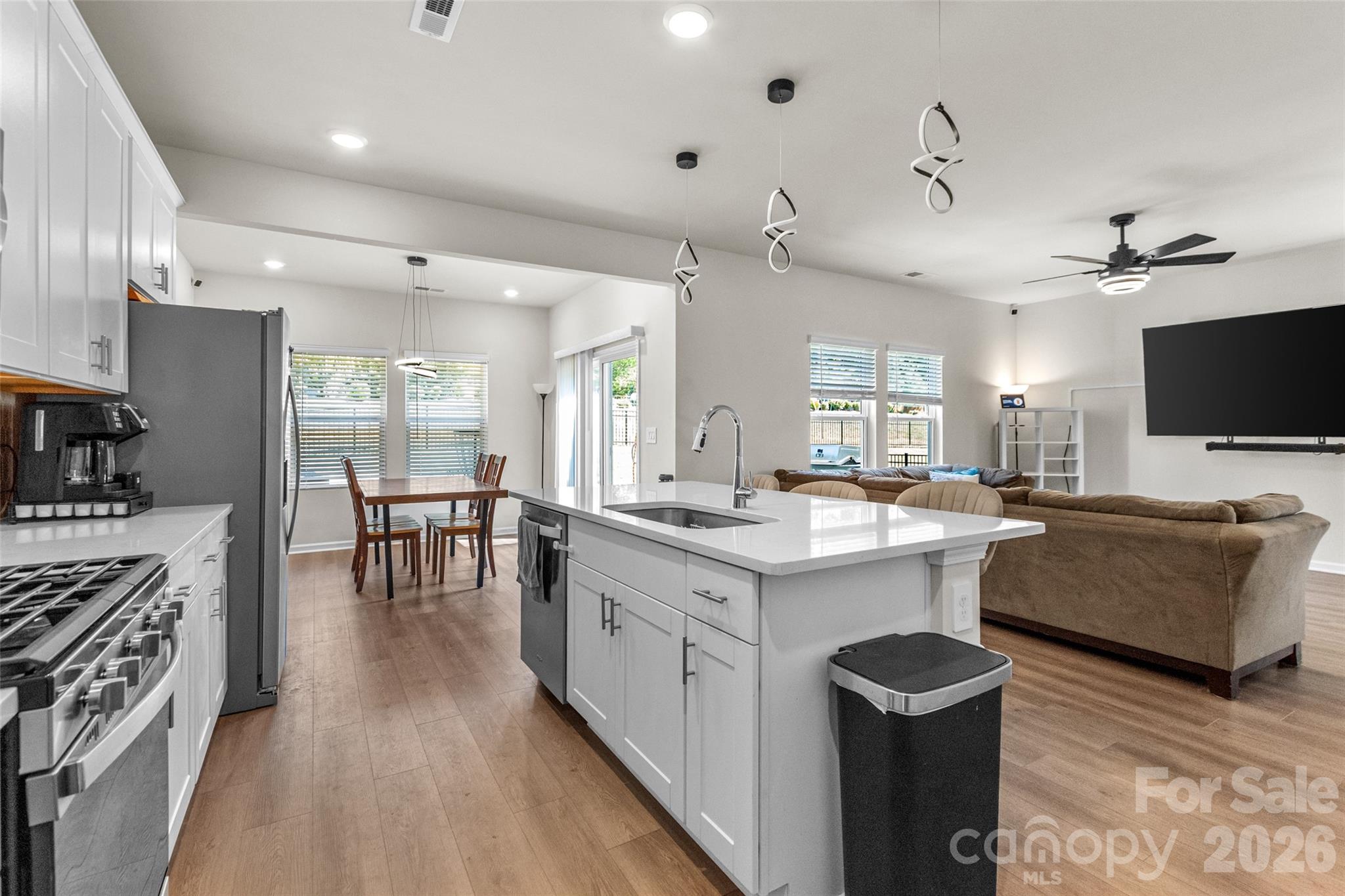 380 Olympia Way, York, SC - photo 8 of 30