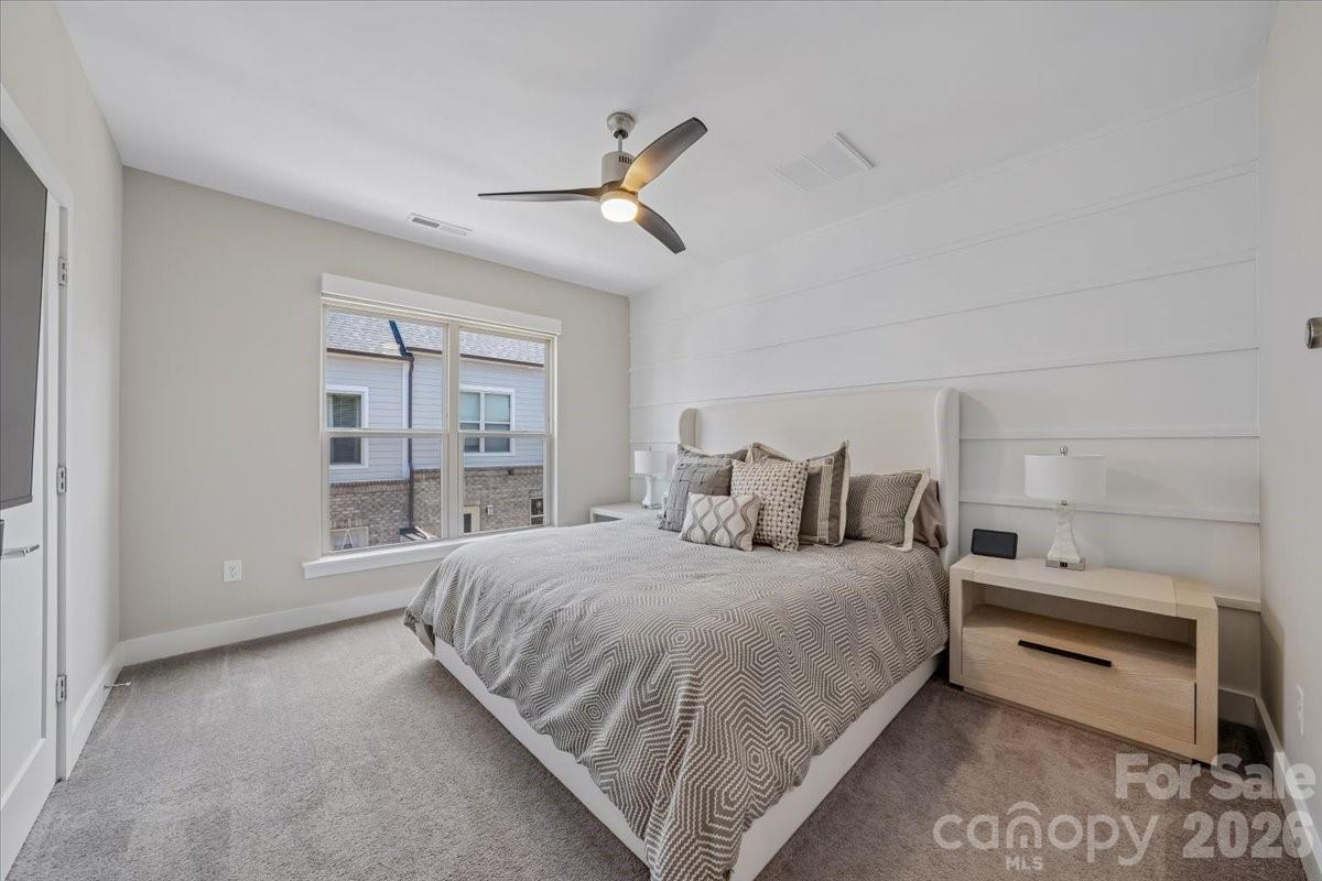 Photo 27 of 12057 Brooklyn Avenue, Charlotte, NC