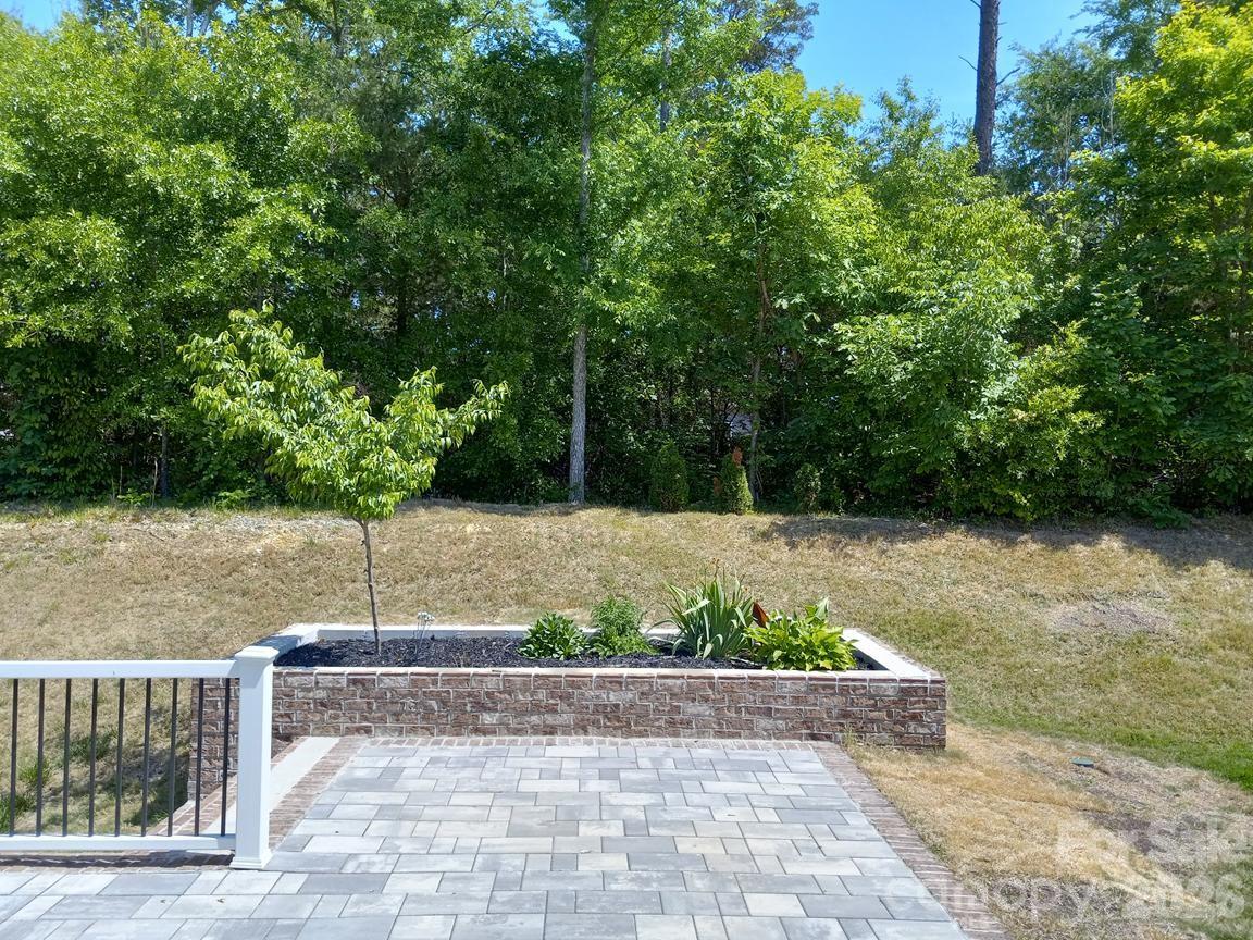 Photo 38 of 5108 Briscoe Drive, Charlotte, NC