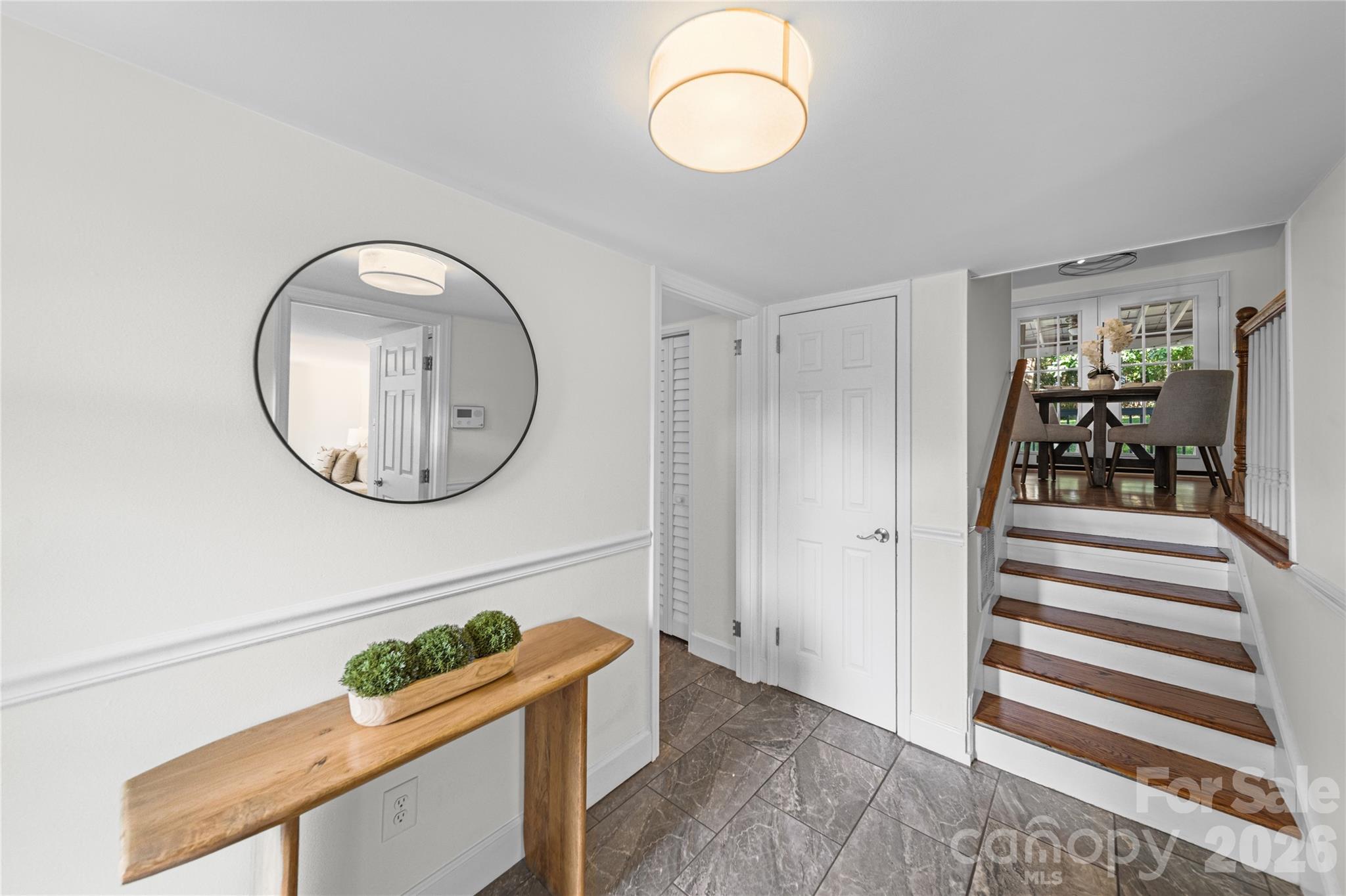 Photo 11 of 4220 Firwood Lane, Charlotte, NC