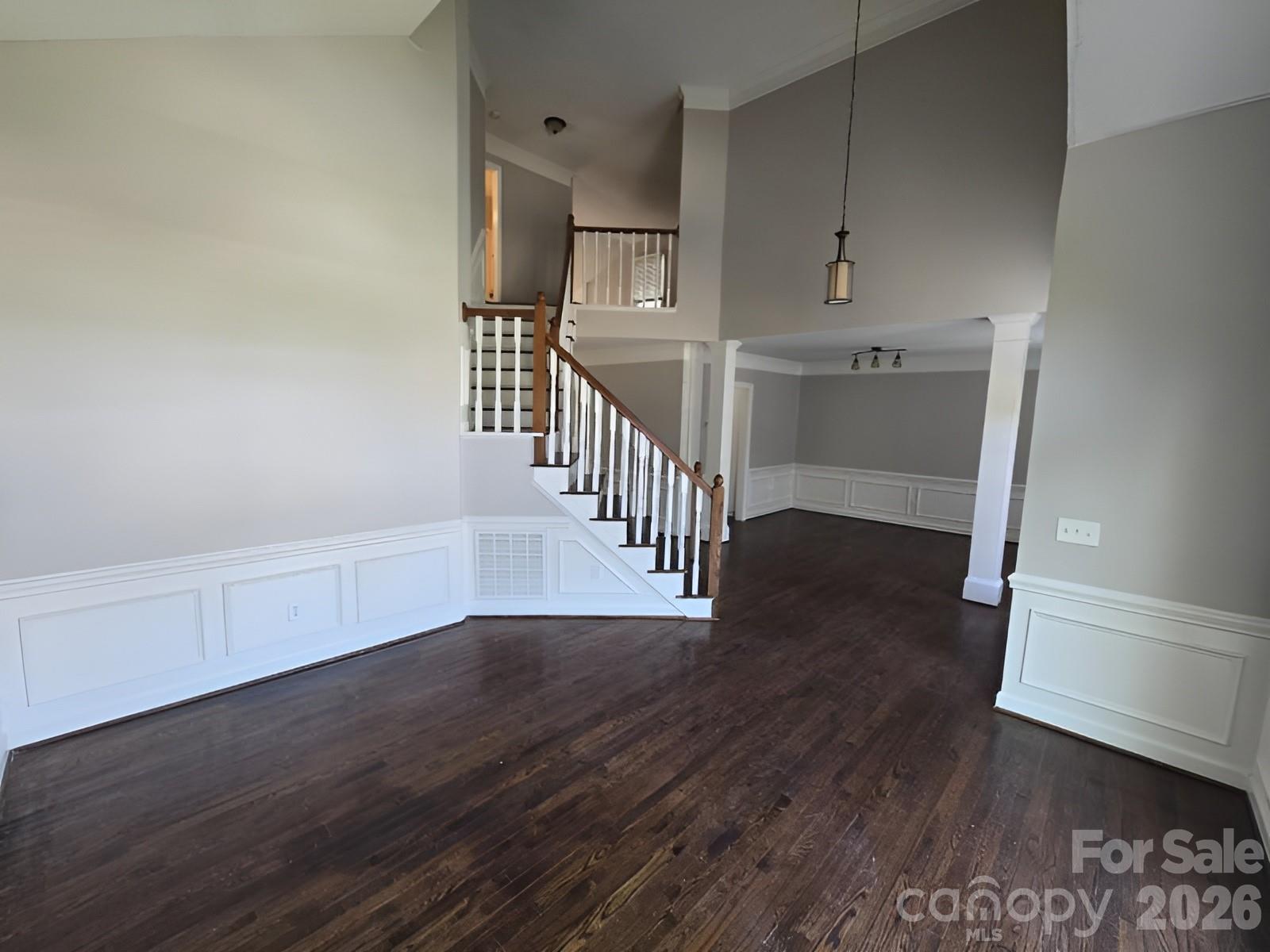 Photo 2 of 9011 Coleshire Court, Charlotte, NC