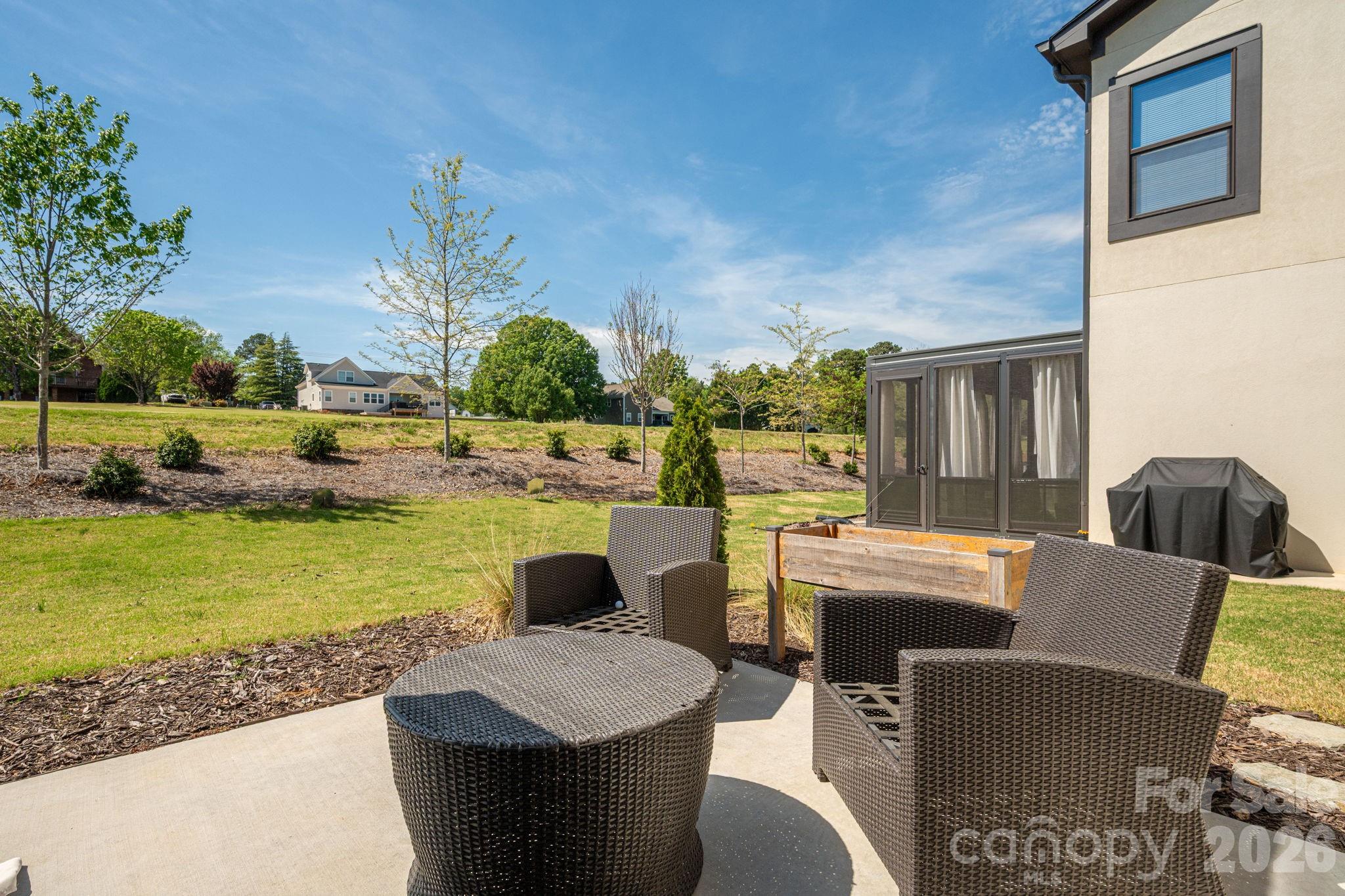 156 Shields Drive, Lincolnton, NC - photo 37 of 49