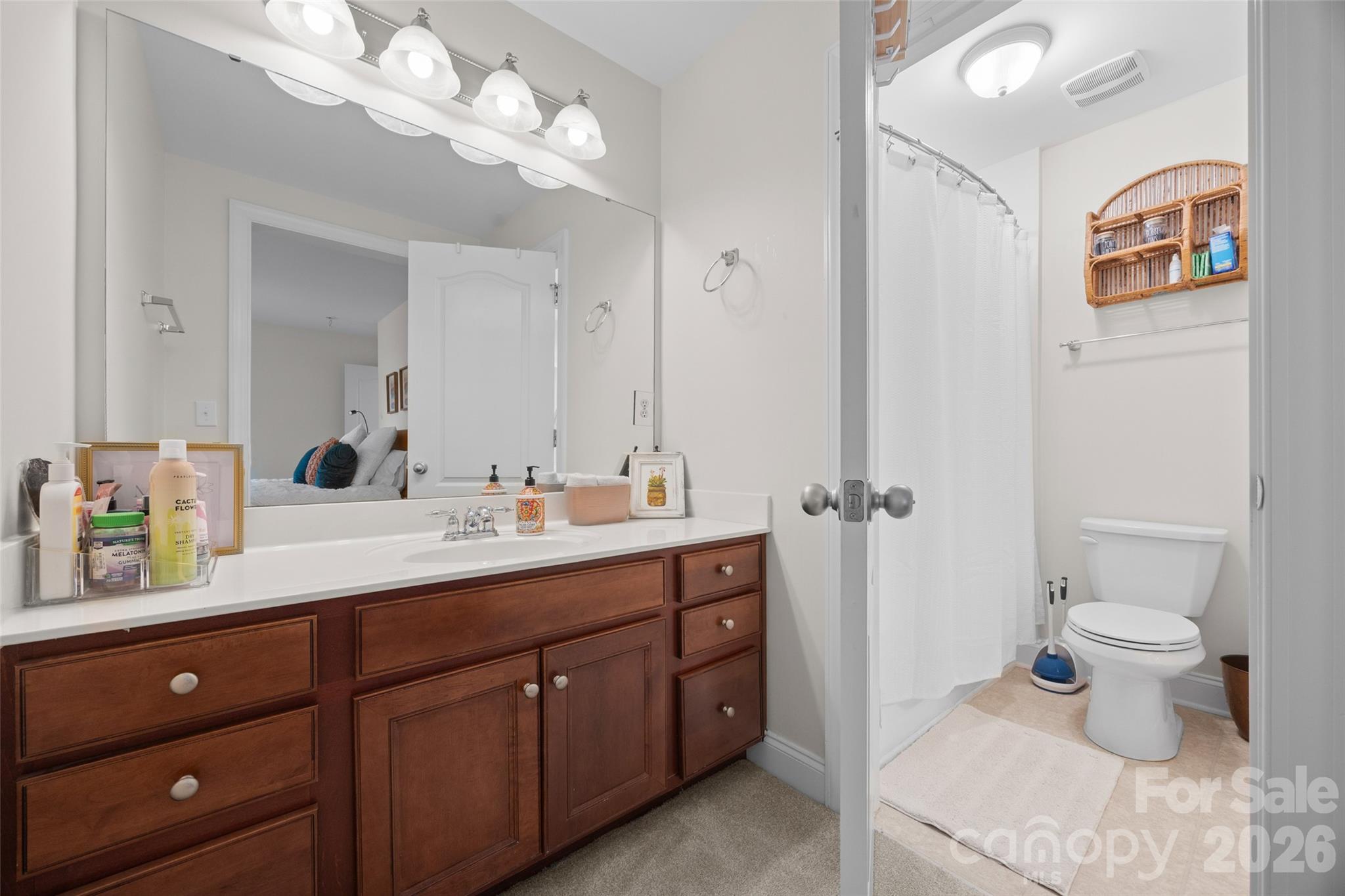Home for sale at 15108 Alijon Court, Charlotte, NC — photo 33 of 48
