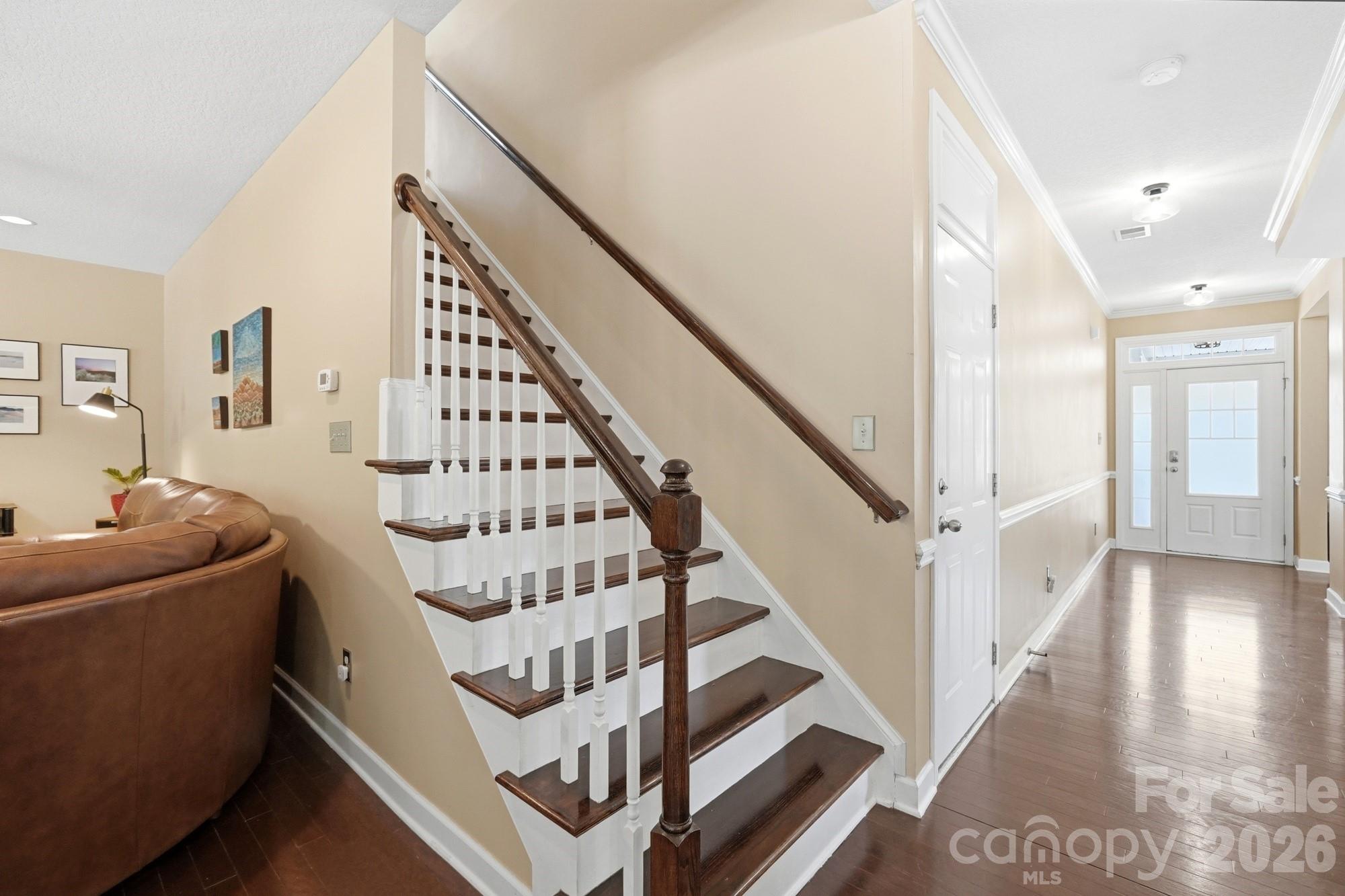 13411 Reunion Street, Charlotte, NC - photo 18 of 37