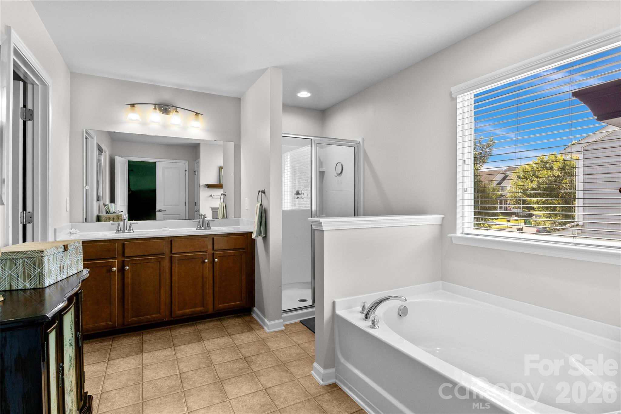 Photo 23 of 10621 Shanon Darby Lane, Charlotte, NC