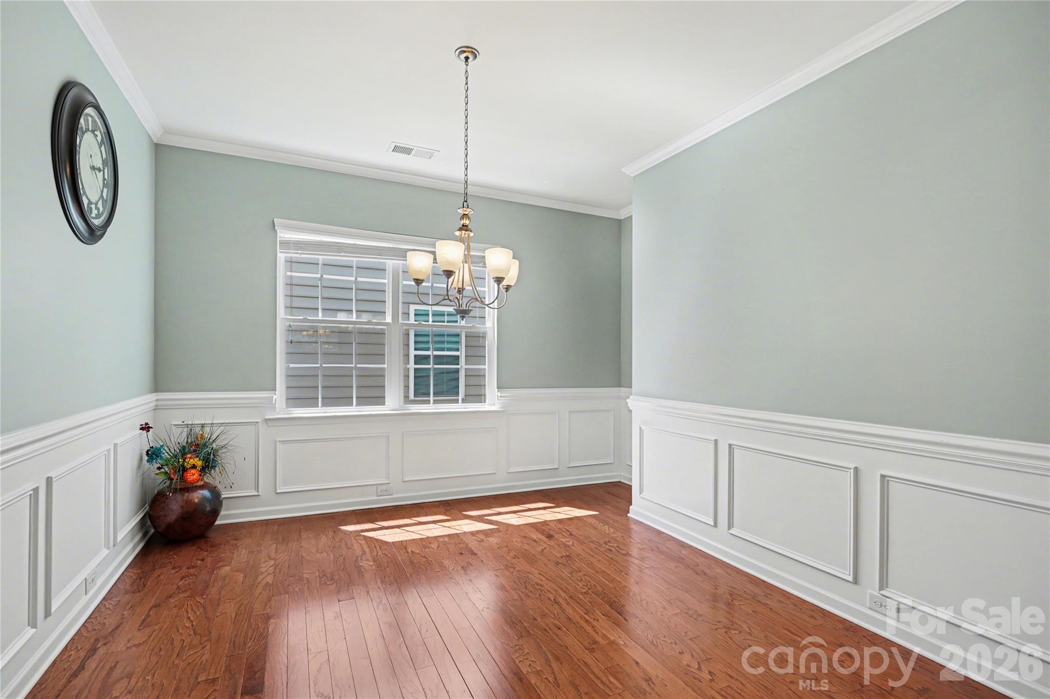 2652 Southern Trace Drive733, Waxhaw, NC - photo 4 of 37
