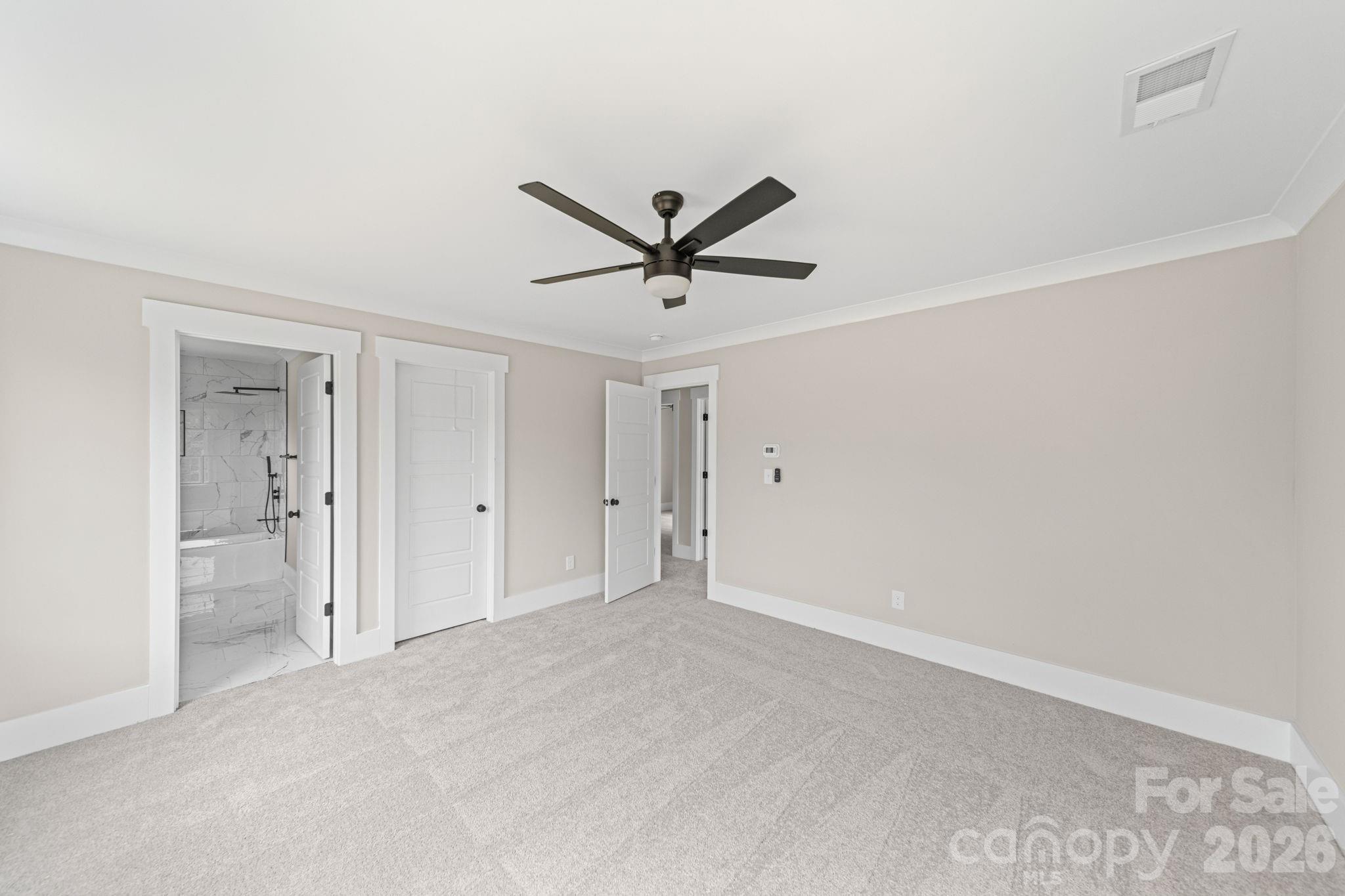908 Dewey Street, Badin, NC - photo 18 of 32