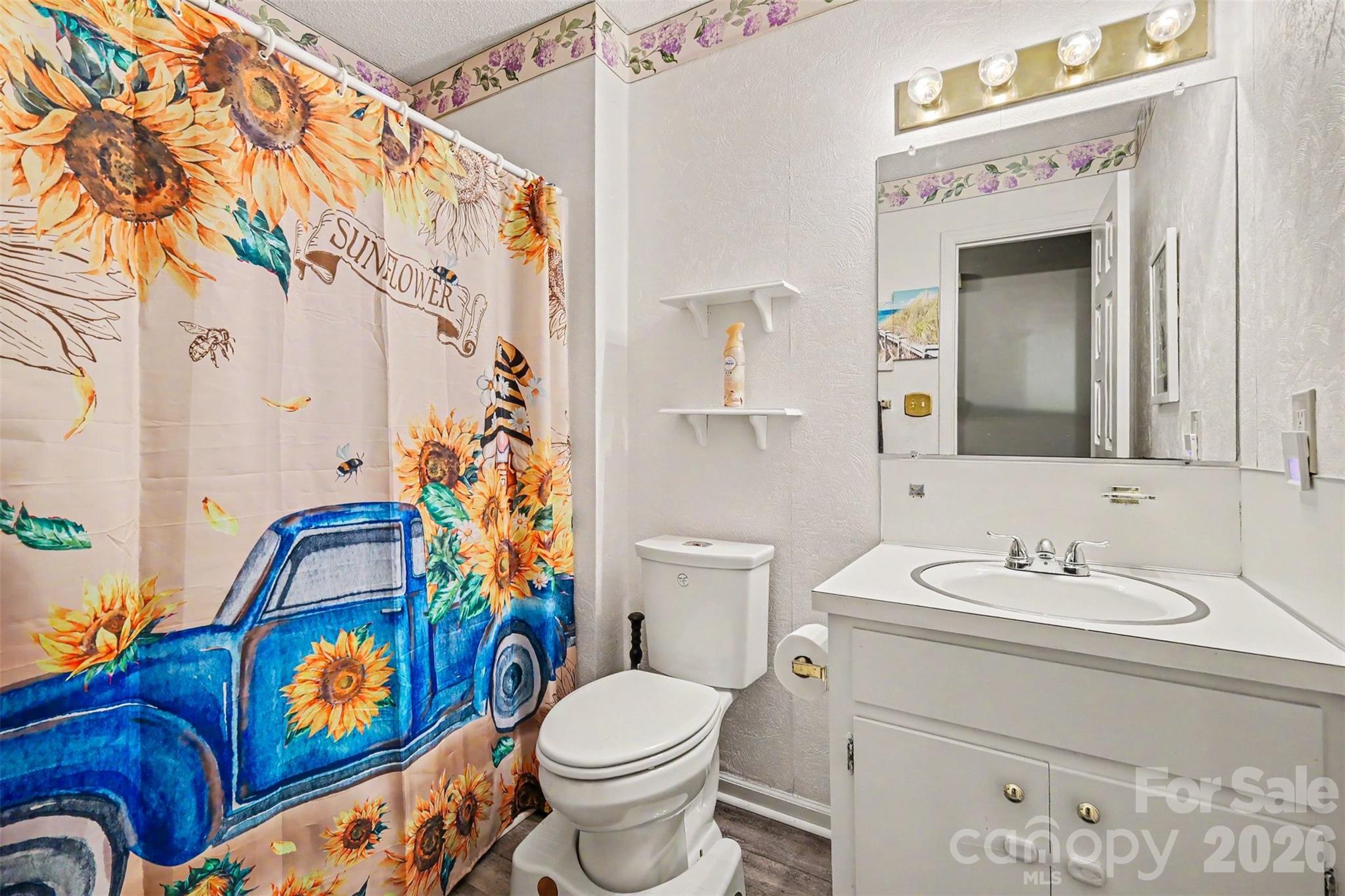Photo 23 of 2570 Watson Drive, Lancaster, SC