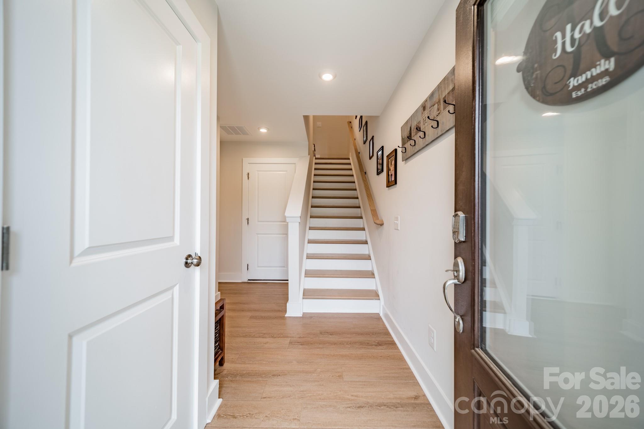 Photo 3 of 2025 Evolve Way, Charlotte, NC