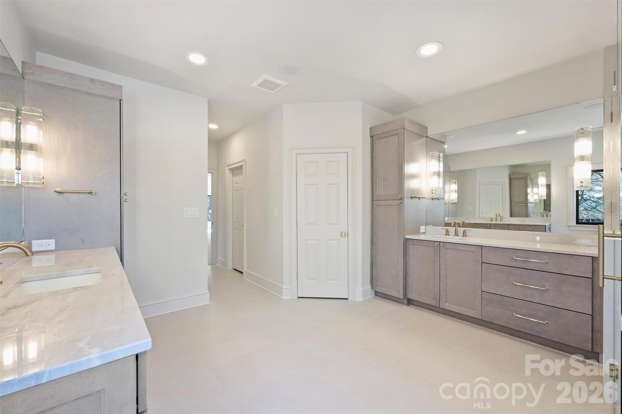 18802 Pentwater Court, Cornelius, NC - photo 34 of 48