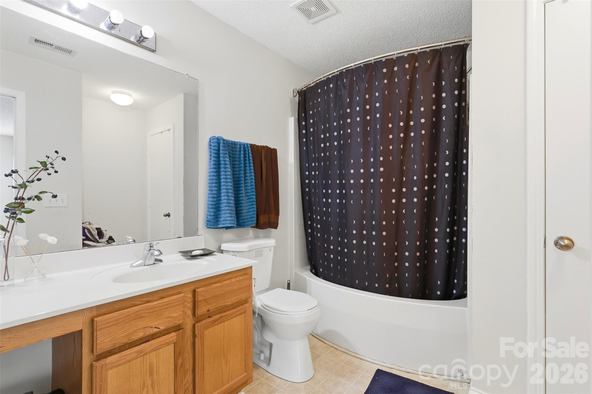 Photo 18 of 14021 Pinyon Pine Lane, Charlotte, NC