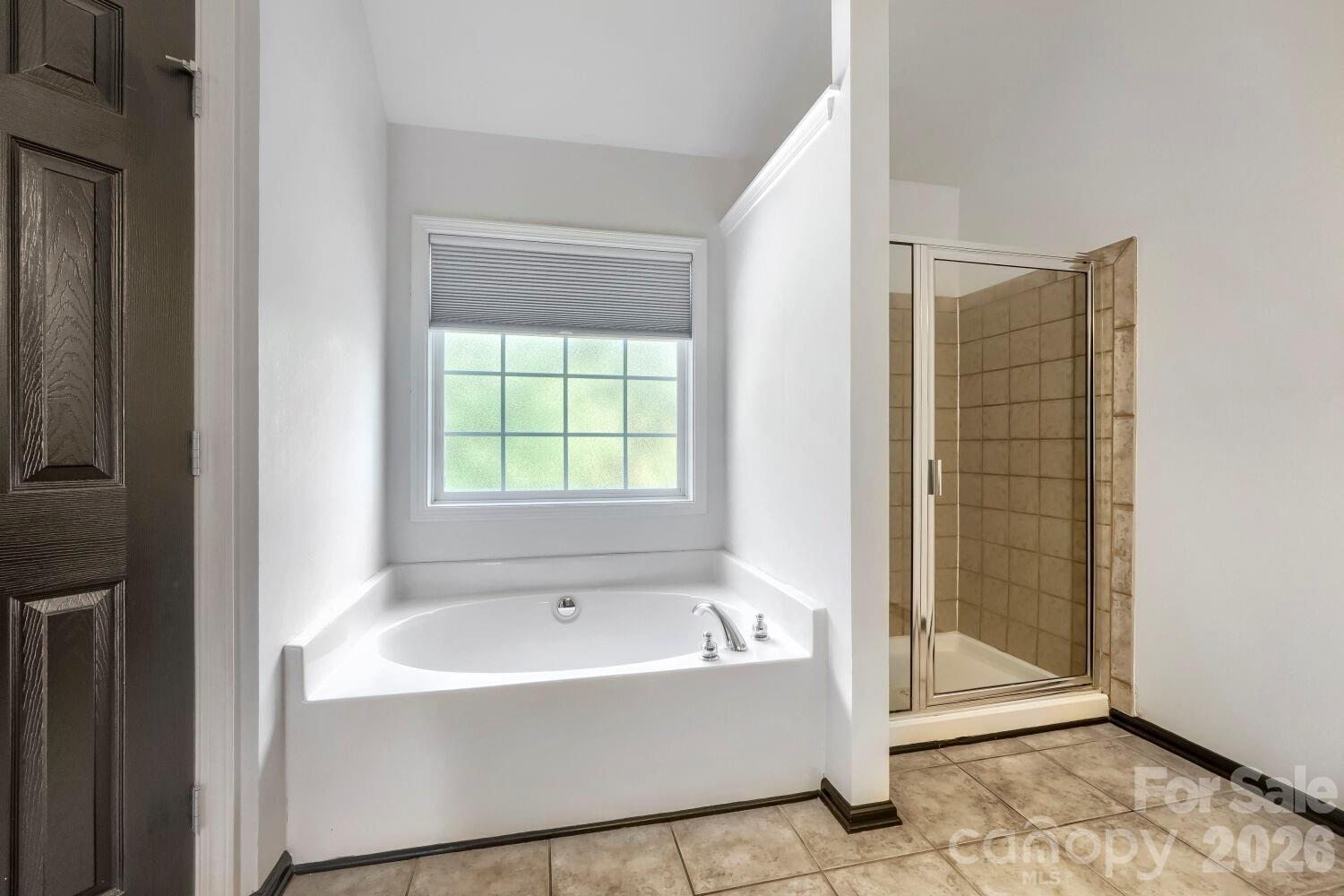 108 Runningdeer Drive, Mooresville, NC - photo 19 of 38