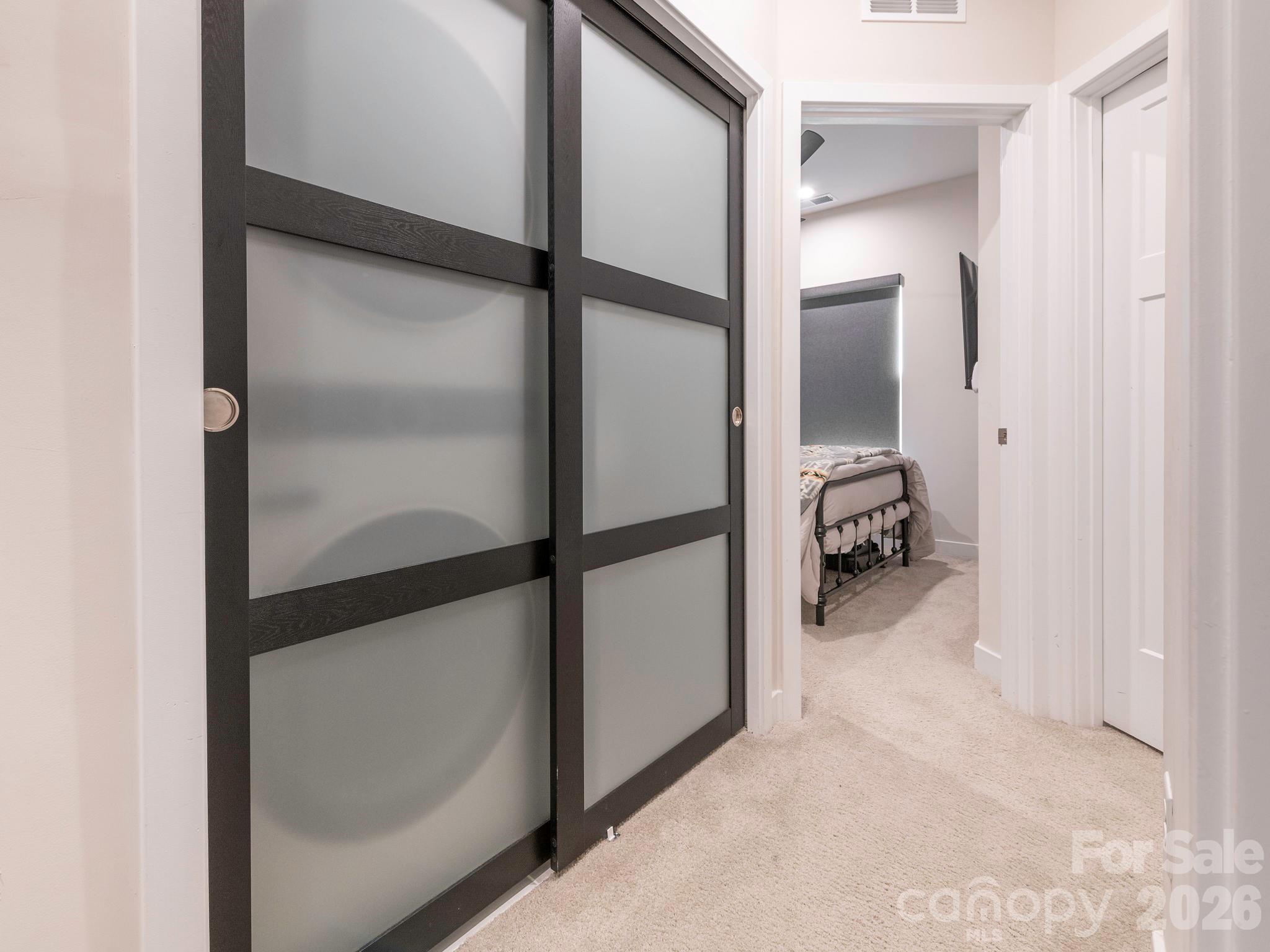 Photo 29 of 9420 Mallard Mills Drive, Charlotte, NC