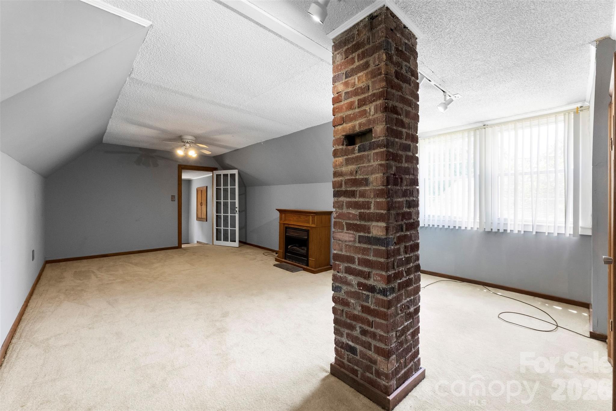 602 E Lee Avenue, Bessemer City, NC - photo 20 of 28
