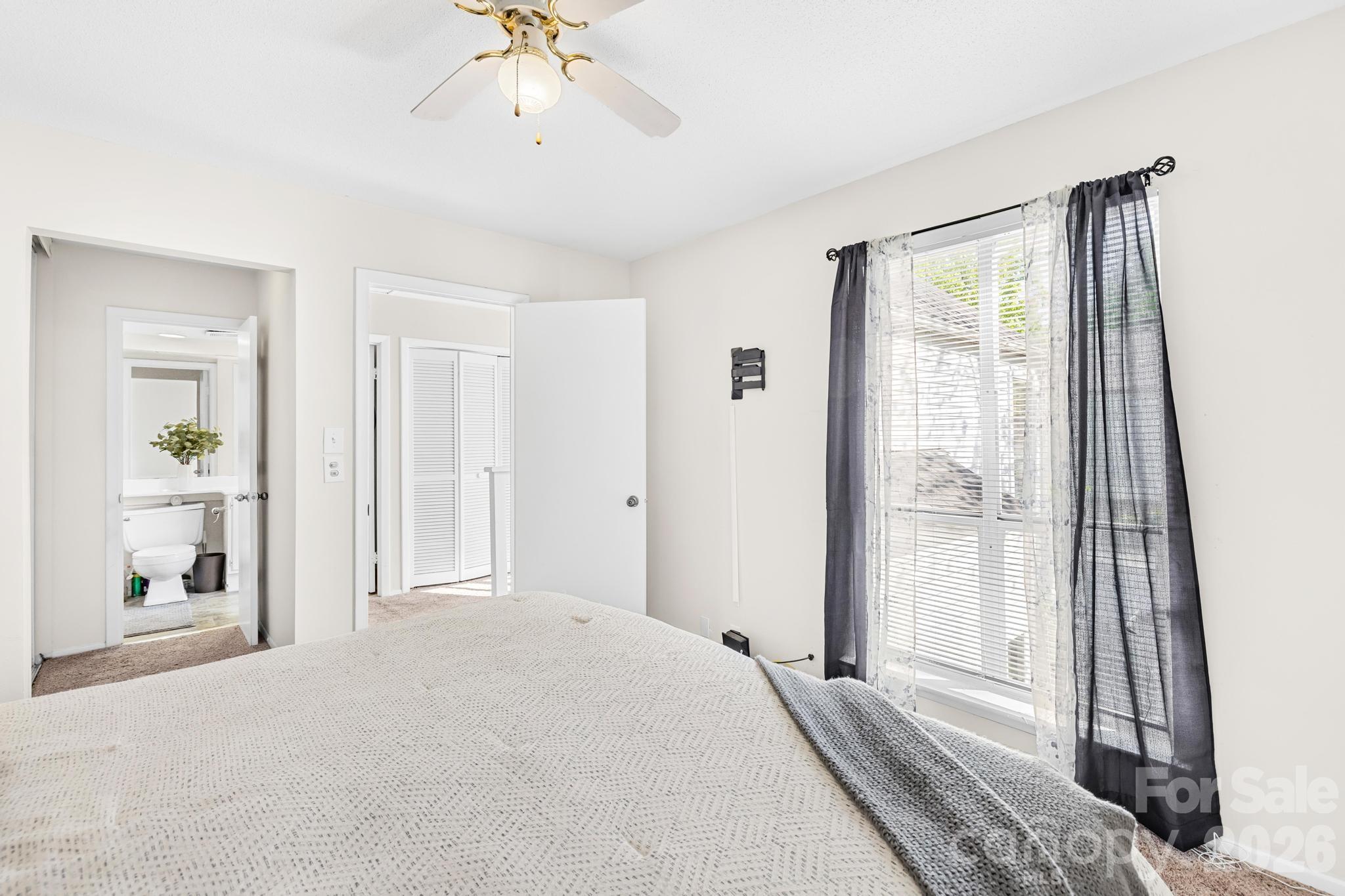 Photo 14 of 7407 Mystic Lane, Charlotte, NC