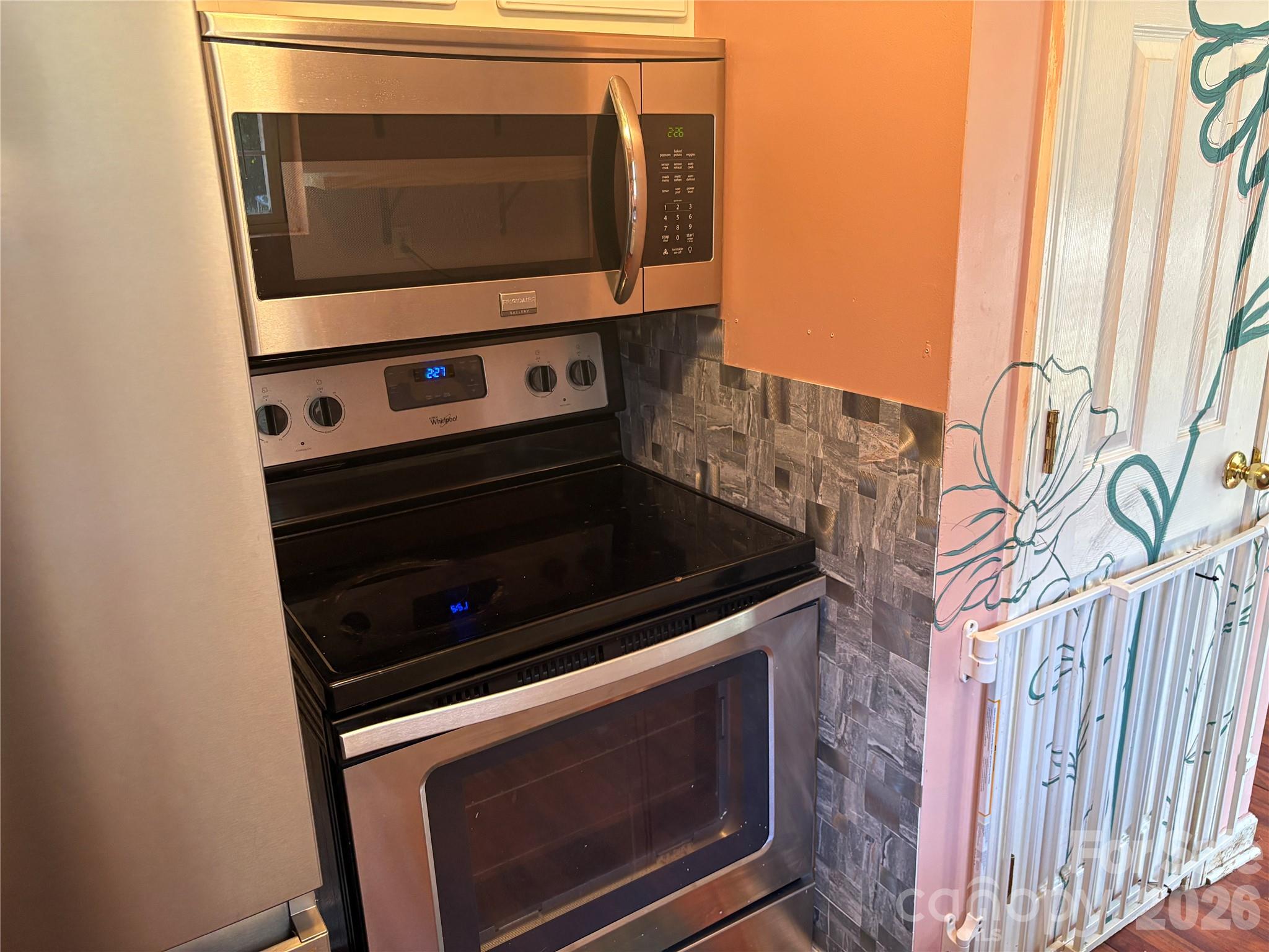 1721 Fallston Road, Shelby, NC - photo 11 of 30