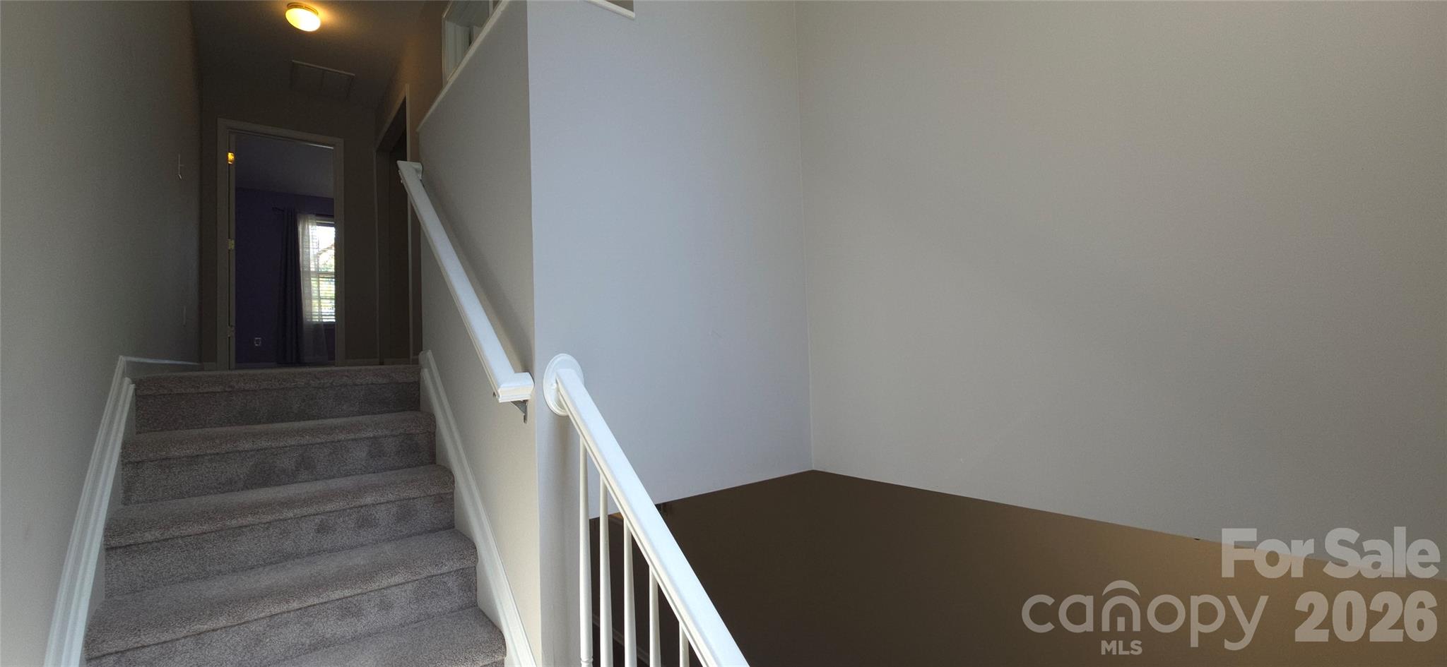 Photo 15 of 11542 Rabbit Ridge Road, Charlotte, NC
