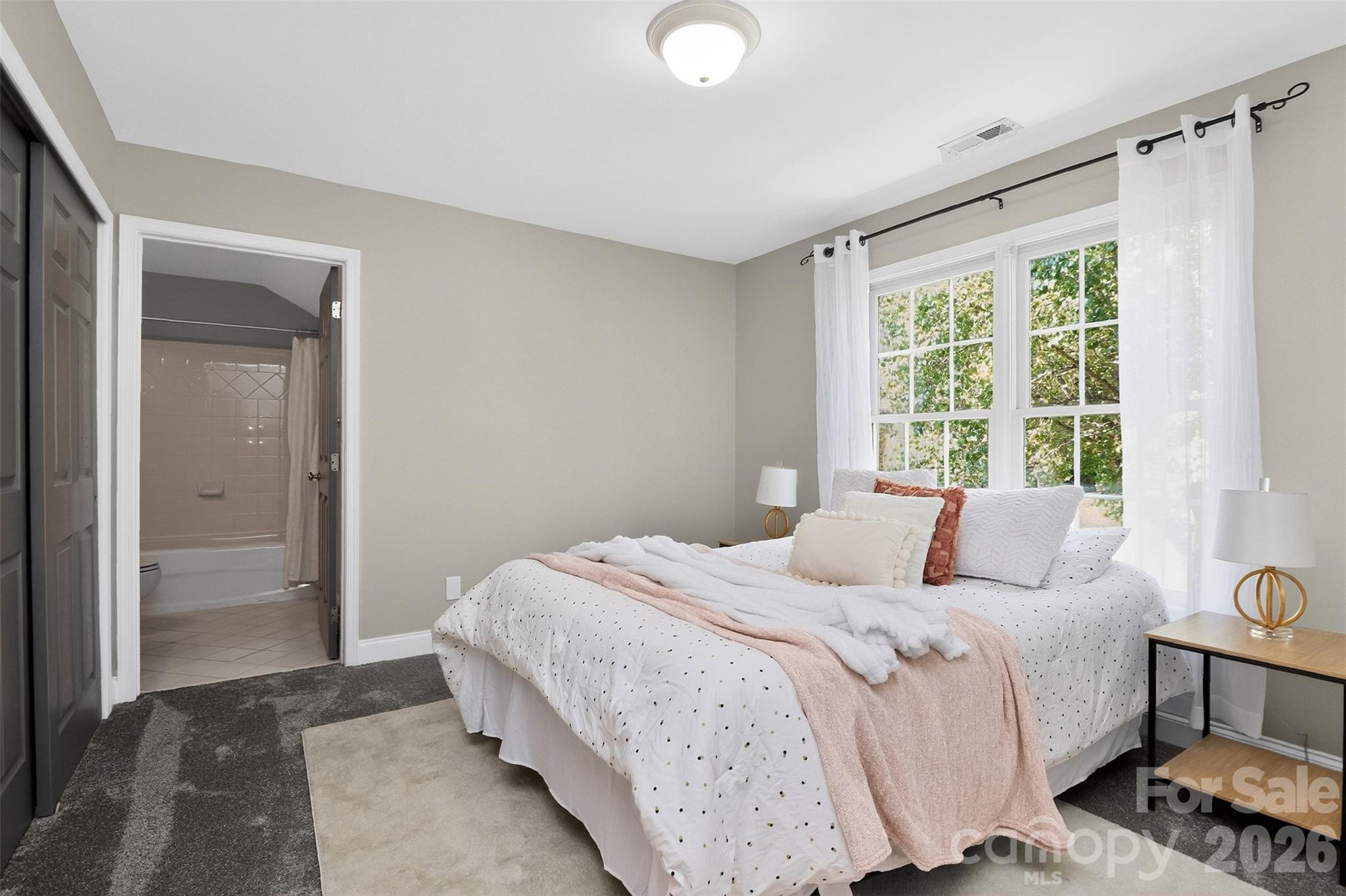 Photo 24 of 2307 Keara Way, Charlotte, NC