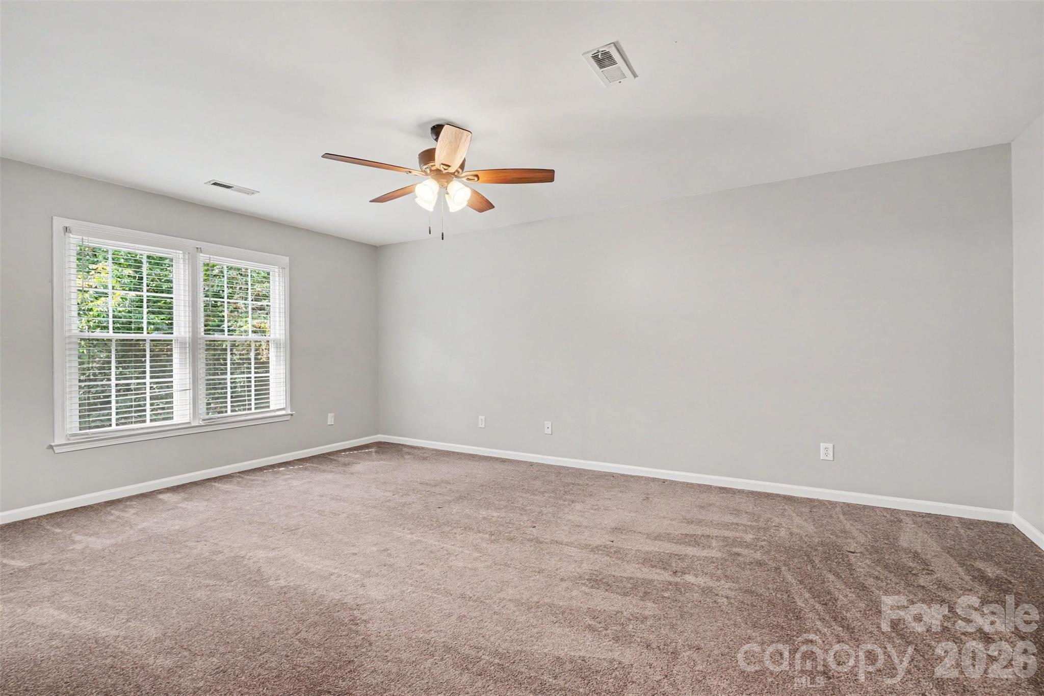 Home for sale at 5917 Nuthatch Court, Charlotte, NC — photo 36 of 46