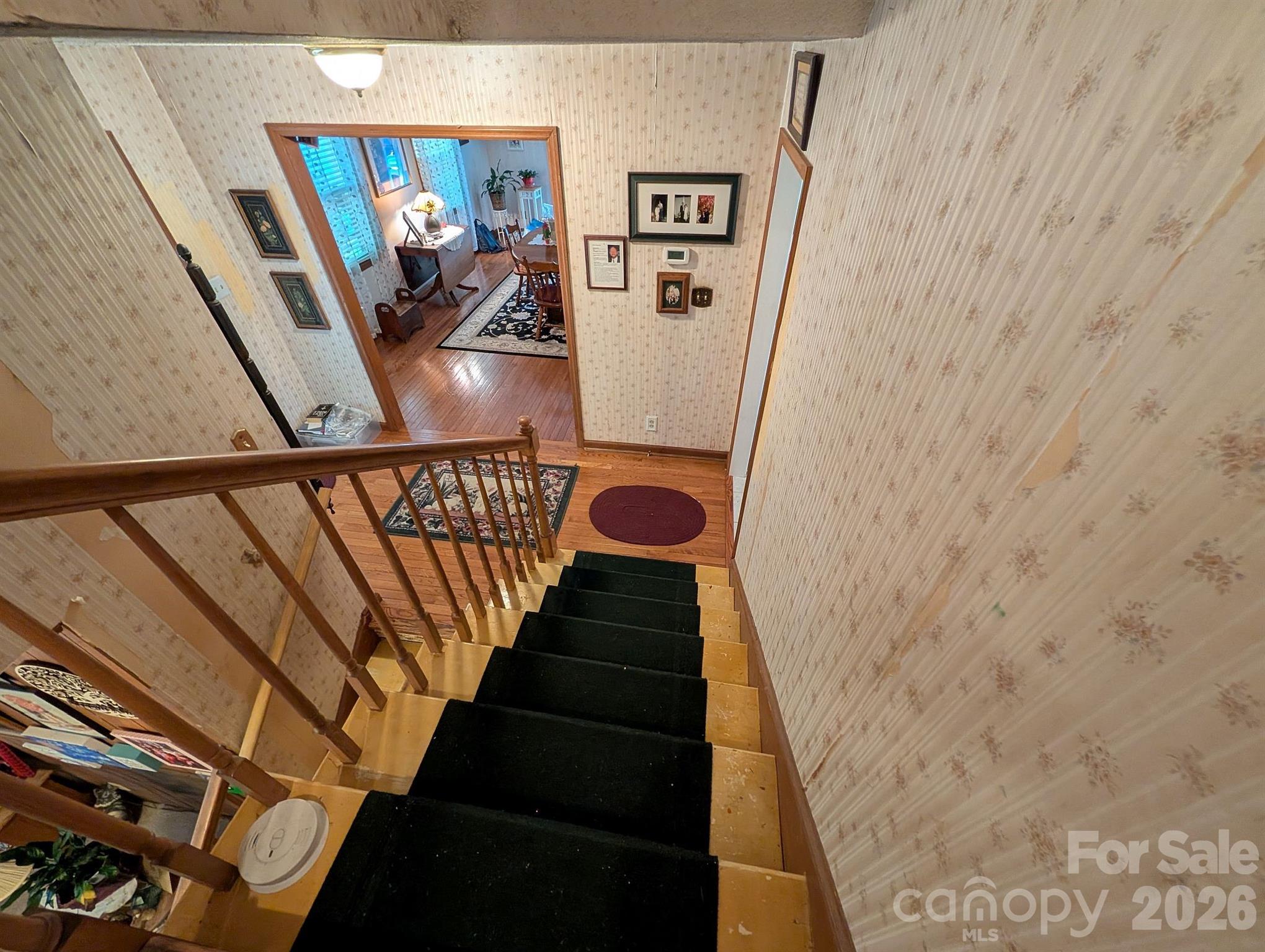 Photo 25 of 215 Swamp Fox Drive, Fort Mill, SC