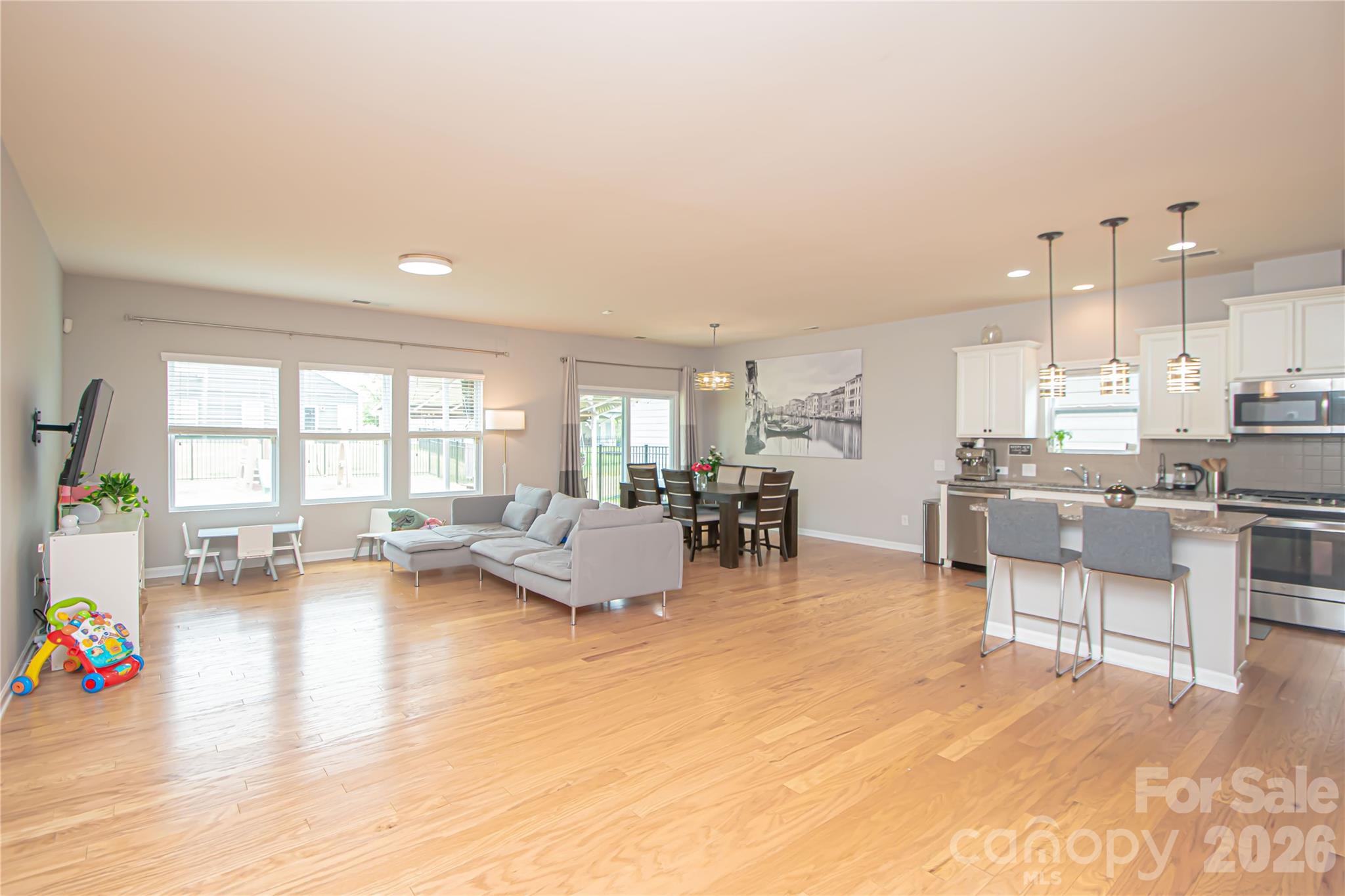 Photo 13 of 11145 Chapeclane Road, Charlotte, NC