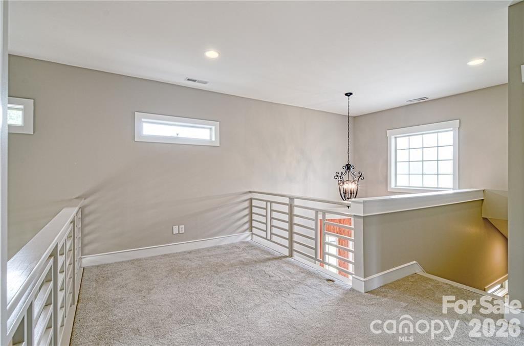 Photo 16 of 10136 Fairlea Drive, Charlotte, NC