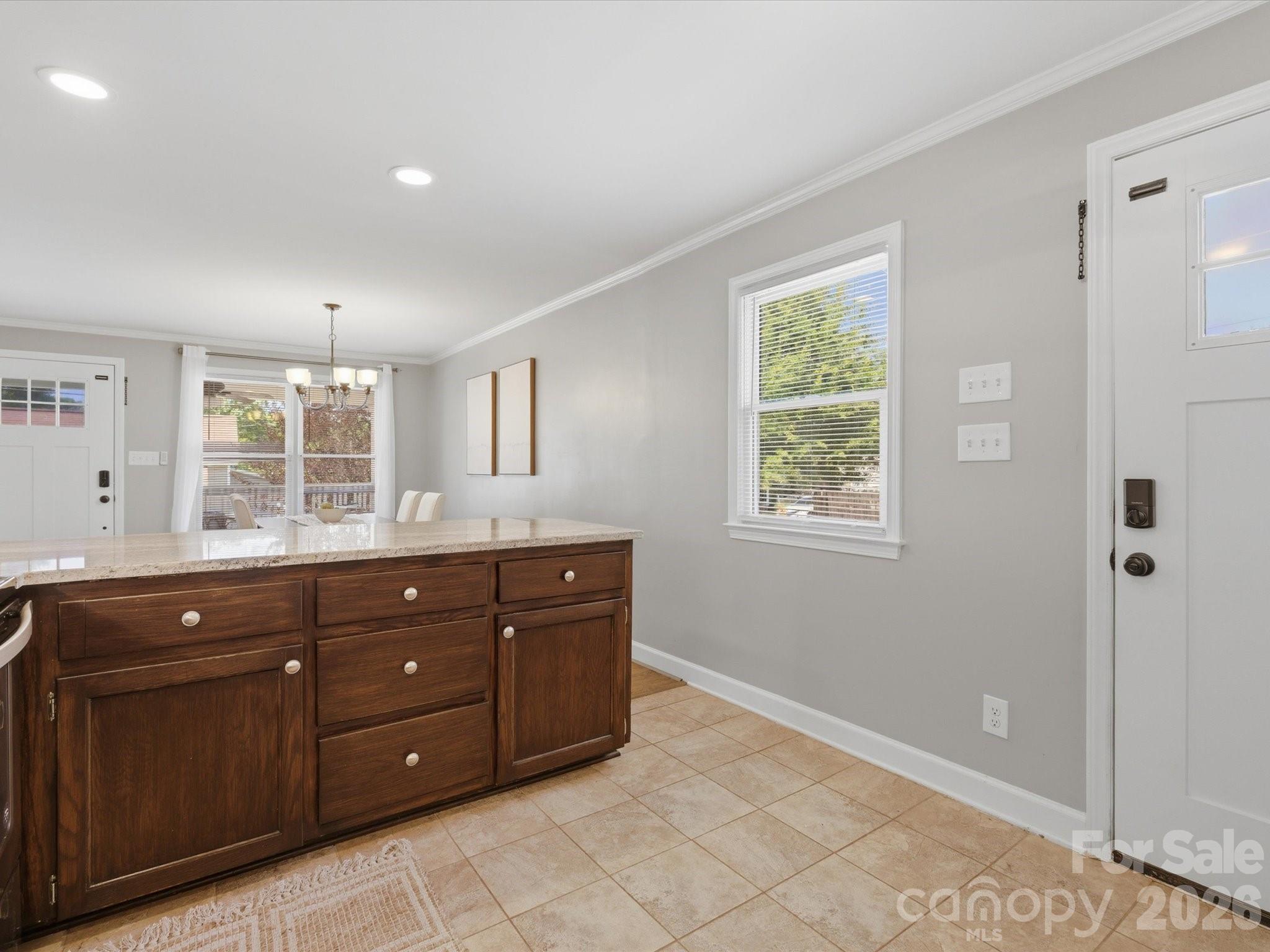 303 Sidney Johnson Street, Fort Mill, SC - photo 21 of 38
