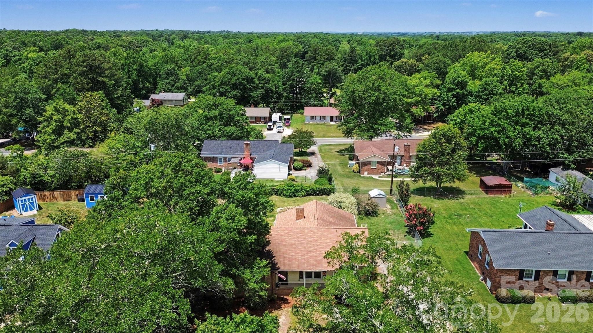 Photo 33 of 2570 Watson Drive, Lancaster, SC