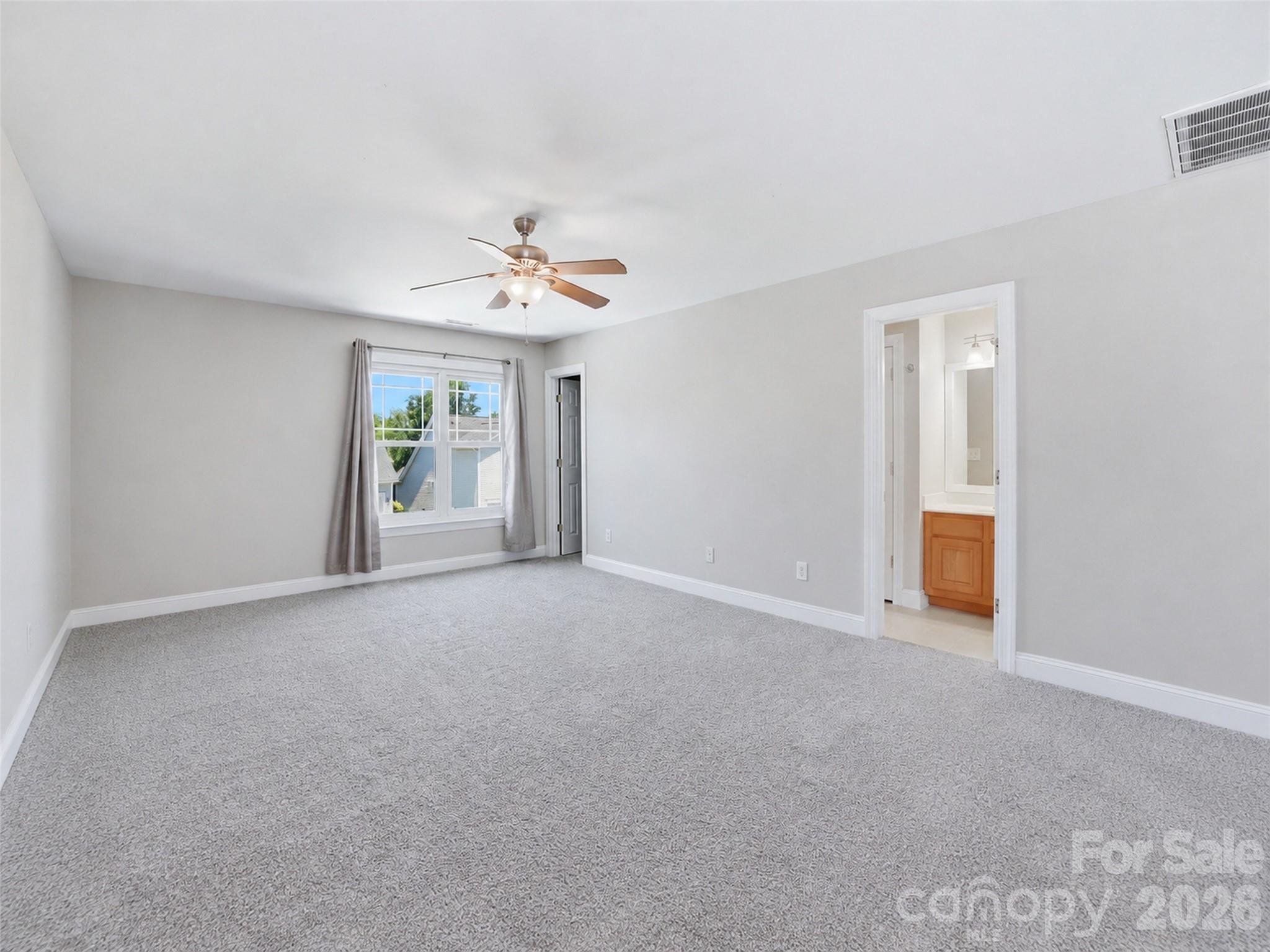 1008 Triple Crown Drive, Indian Trail, NC - photo 26 of 47