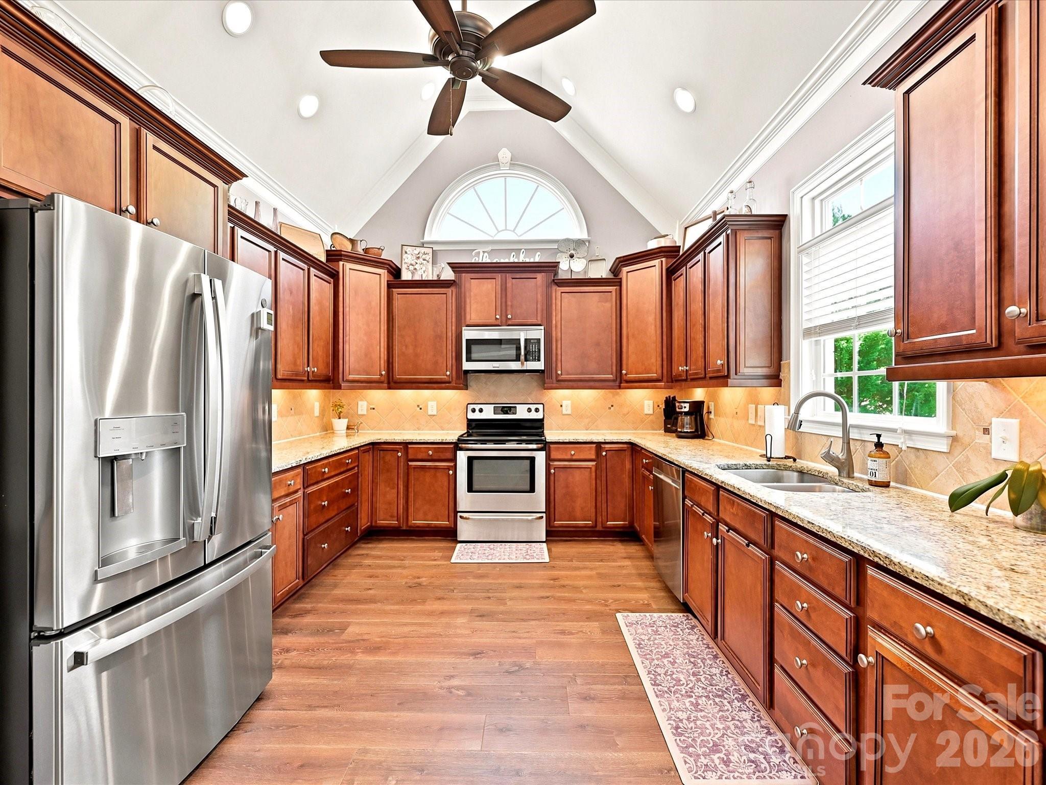 Photo 11 of 305 Spurs Court, Rock Hill, SC