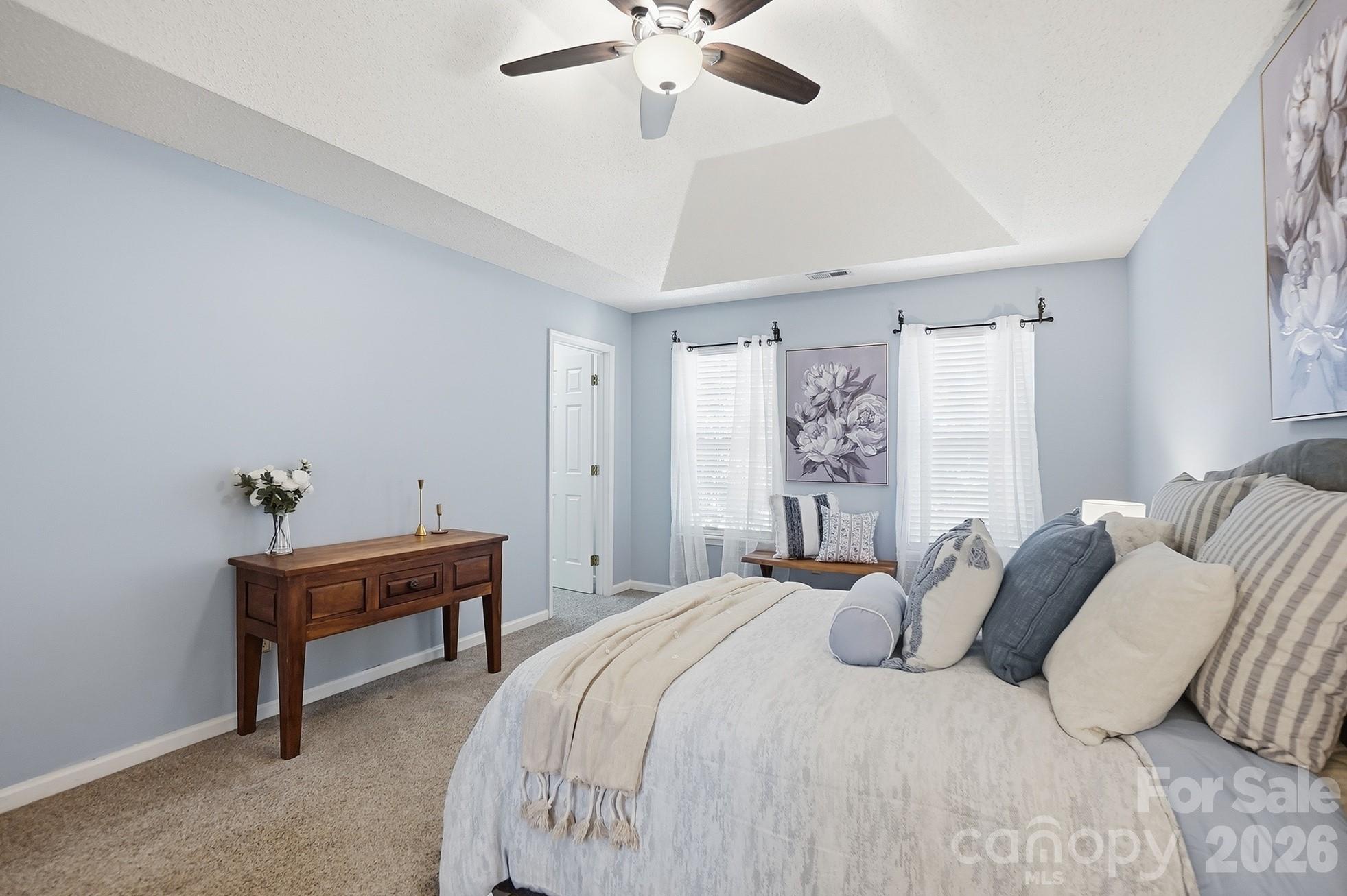 3947 Longwood Drive SW, Concord, NC - photo 24 of 47