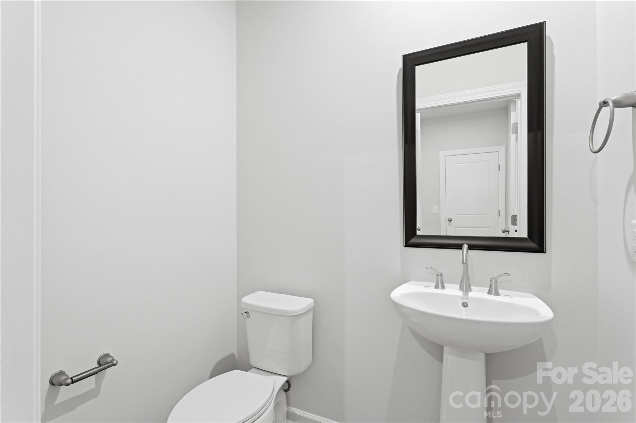 1301 Margo Mannor None, Fort Mill, SC - photo 30 of 45