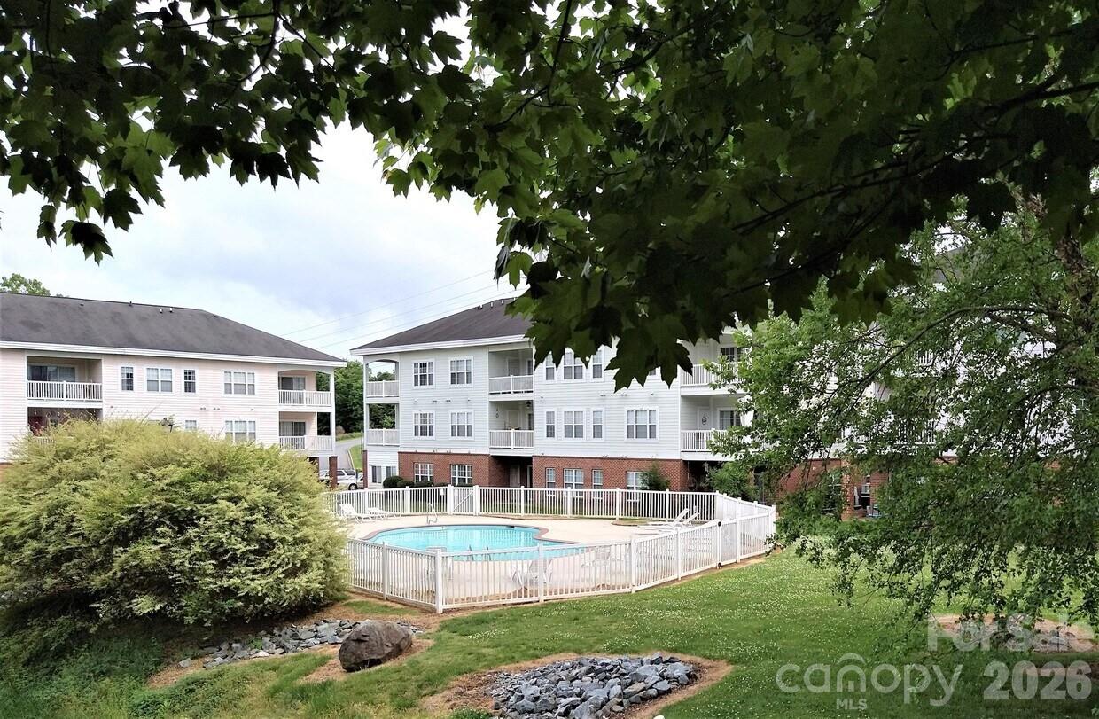 Photo 15 of 8633 Coralbell Lane, Charlotte, NC