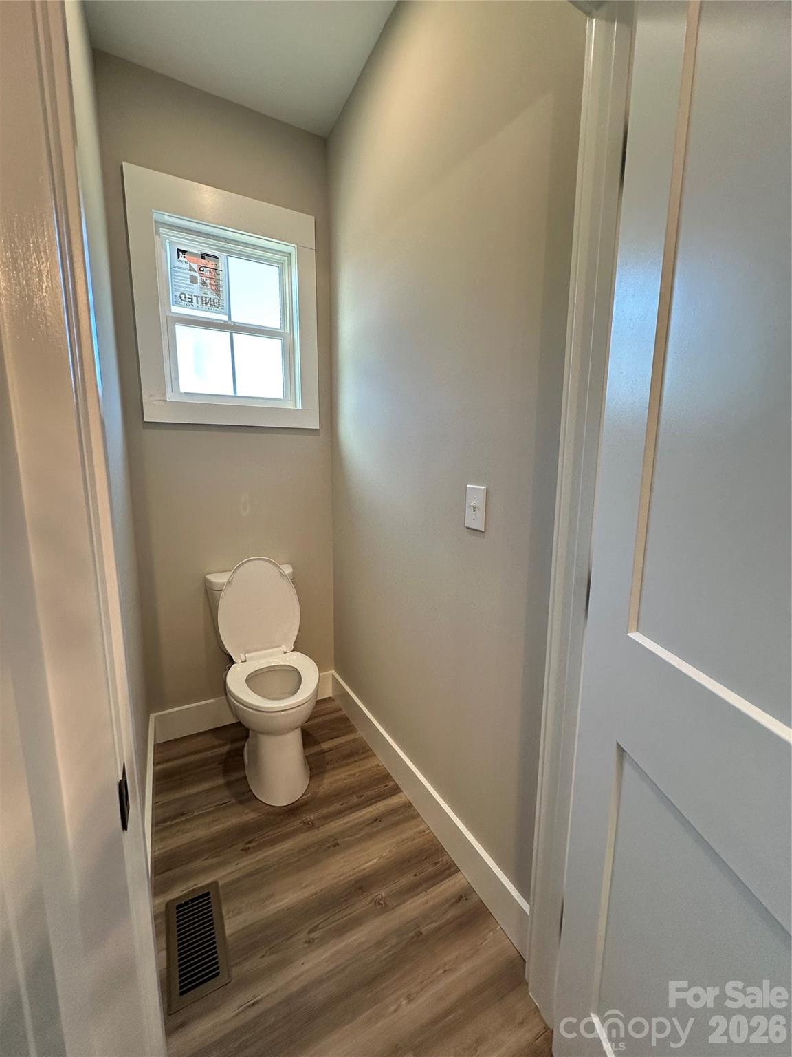 417 E 2nd Street, Faith, NC - photo 22 of 25