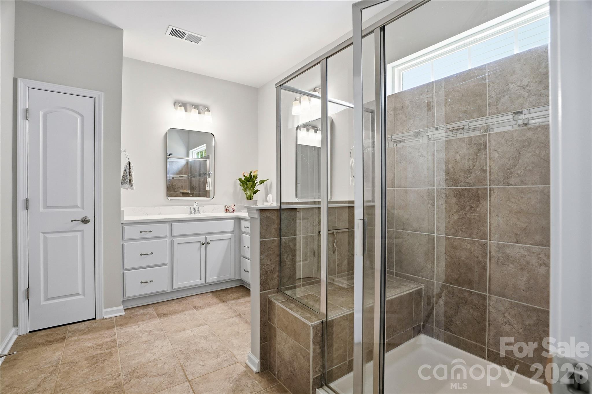 124 Van Gogh Trail, Mount Holly, NC - photo 19 of 49