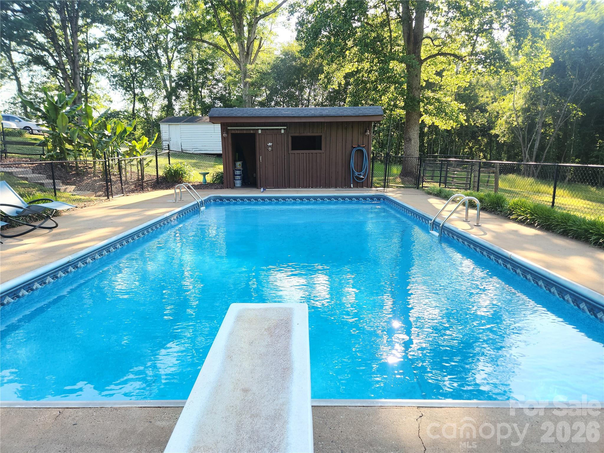 3225 Frank Drive, Shelby, NC - photo 25 of 43