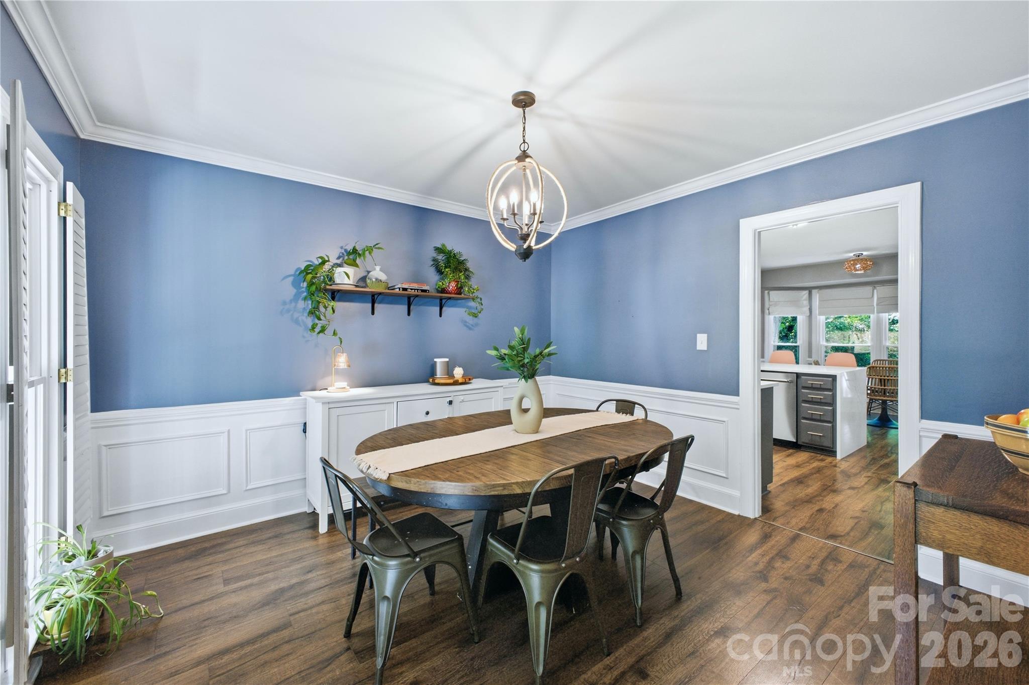 Photo 11 of 6512 Tuskan Drive, Charlotte, NC