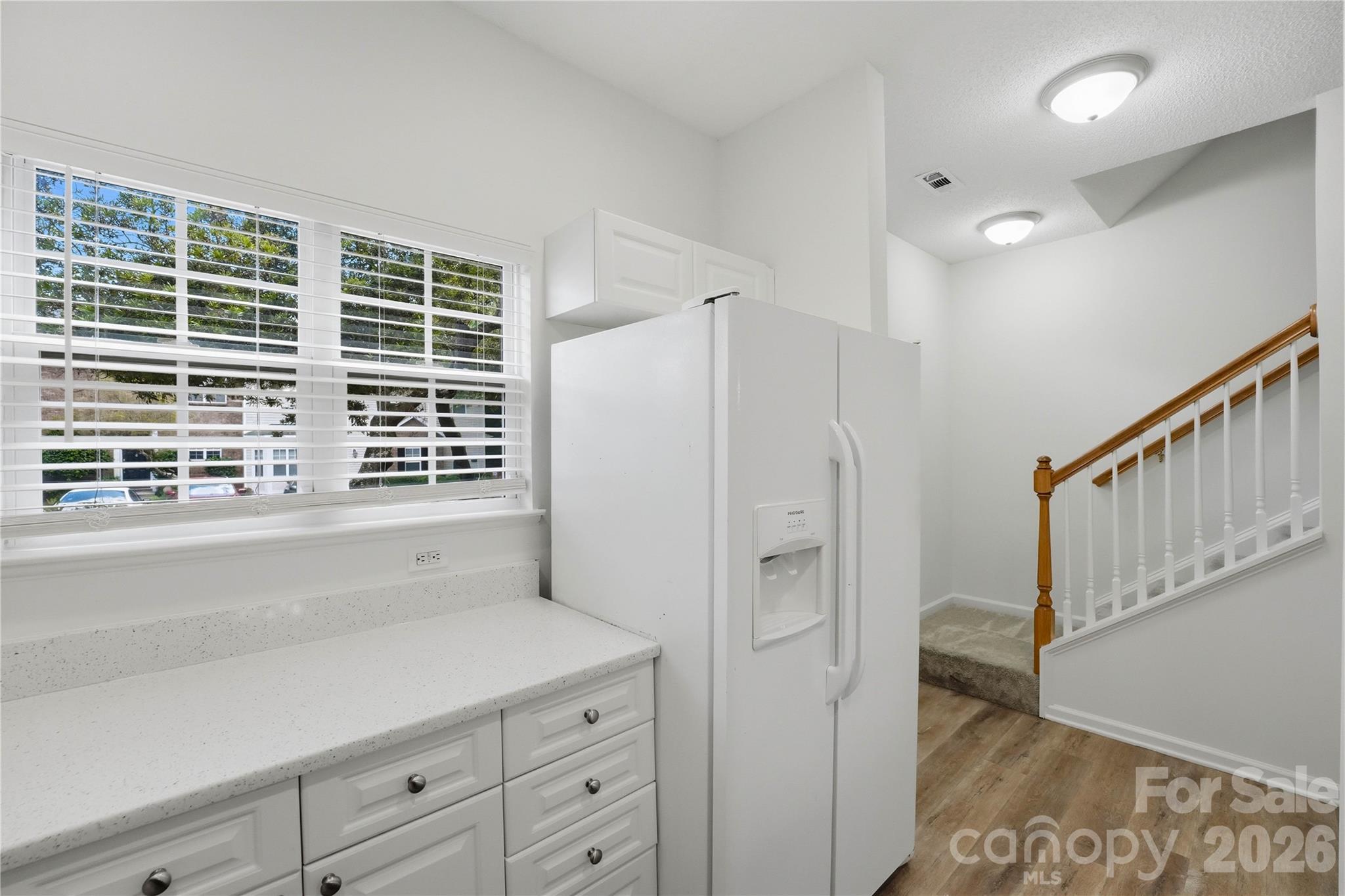 Photo 10 of 11544 Savannah Creek Drive, Charlotte, NC