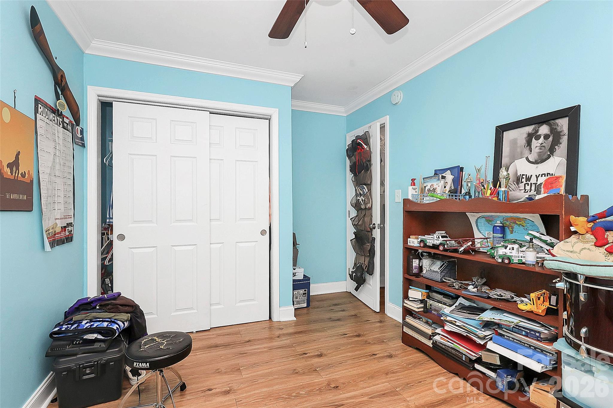 Photo 26 of 8301 Washington Boulevard, Charlotte, NC