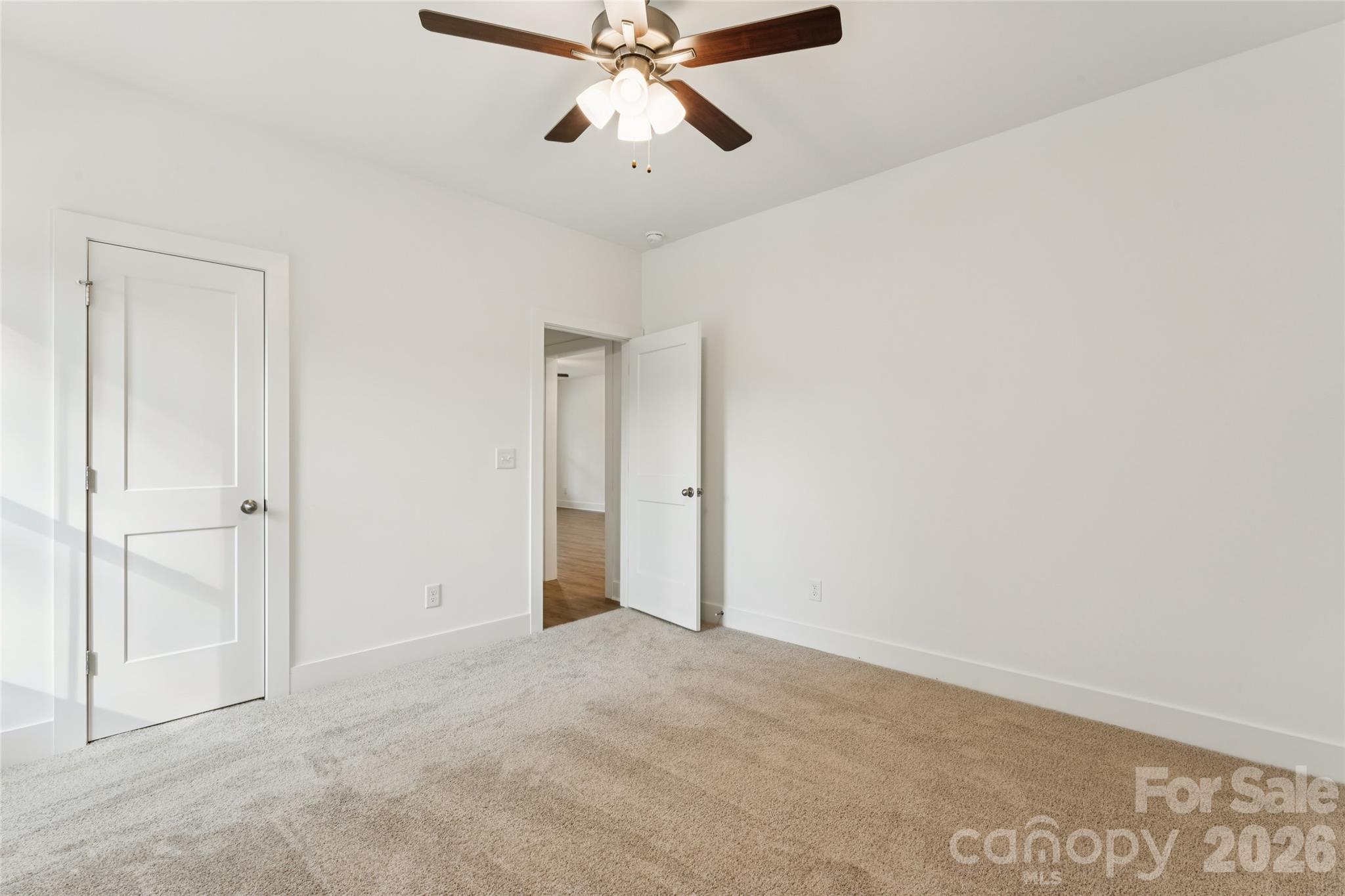 702 6th Street, Spencer, NC - photo 10 of 17