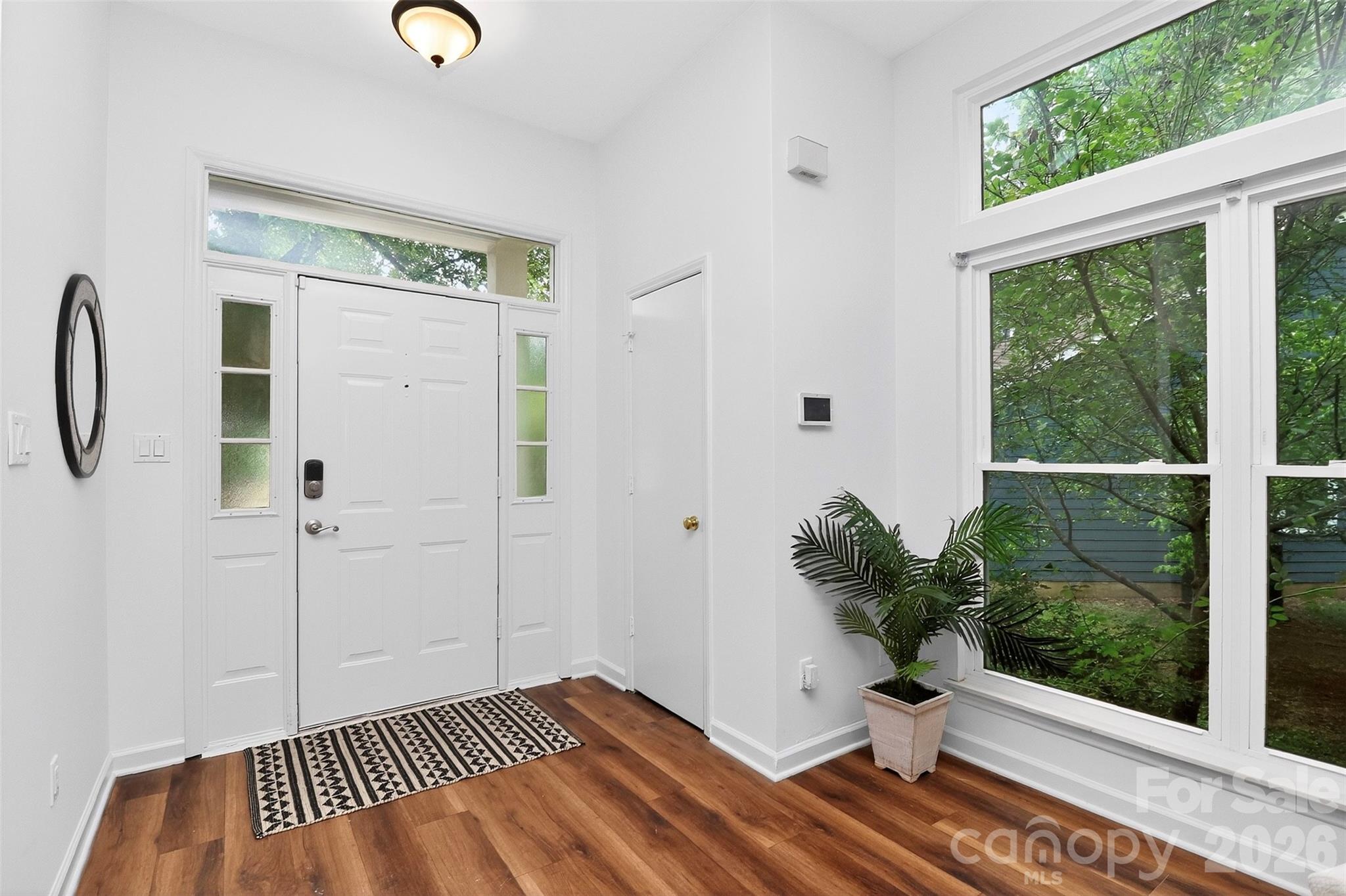 12324 Terrick Court, Charlotte, NC - photo 3 of 40