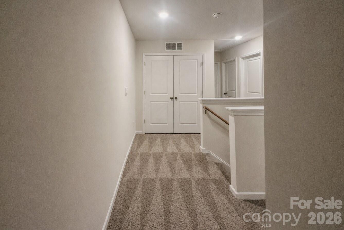 Photo 13 of 6109 Faron Way, Charlotte, NC