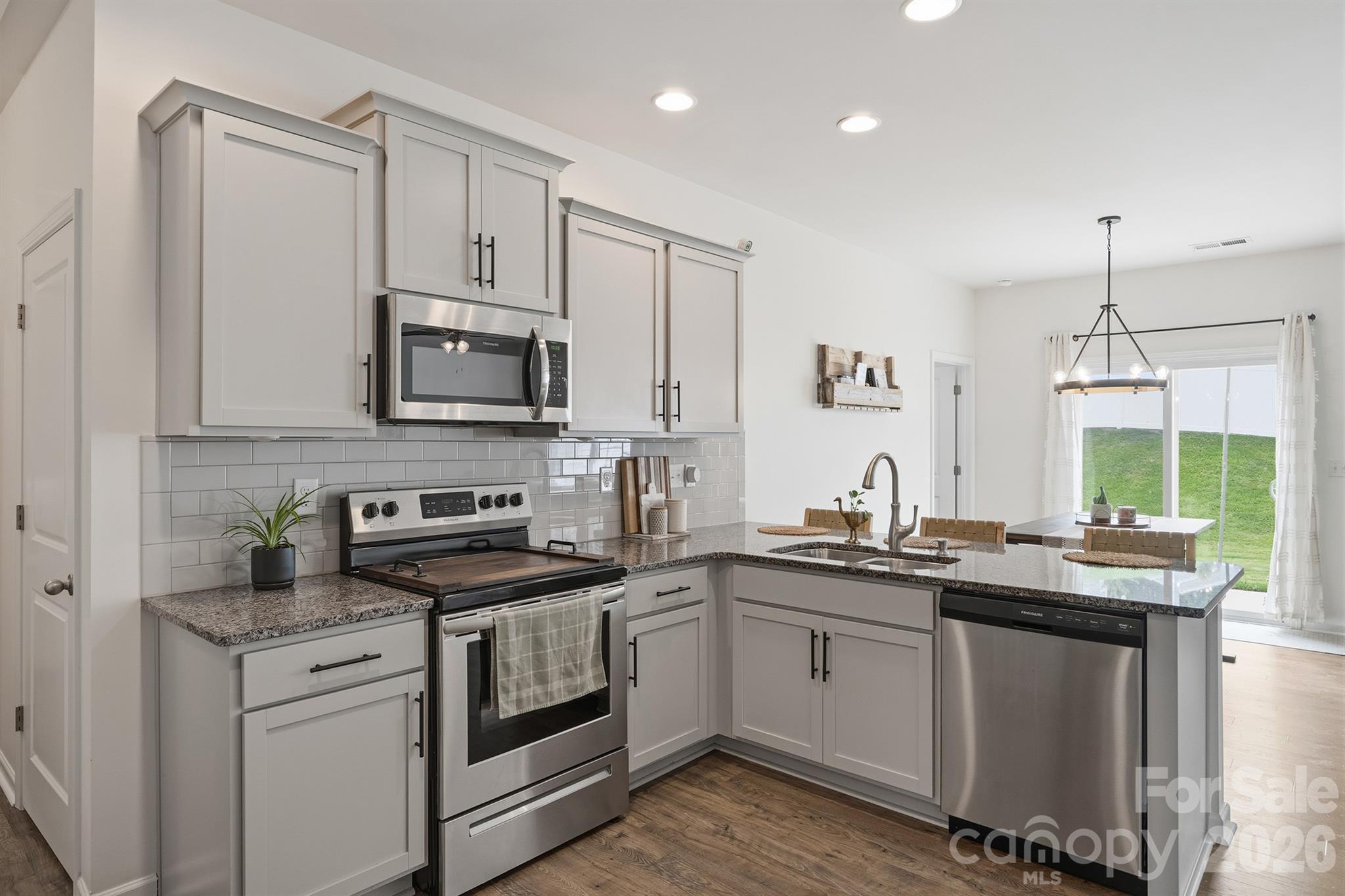 Photo 4 of 7004 Branch Fork Road, Charlotte, NC