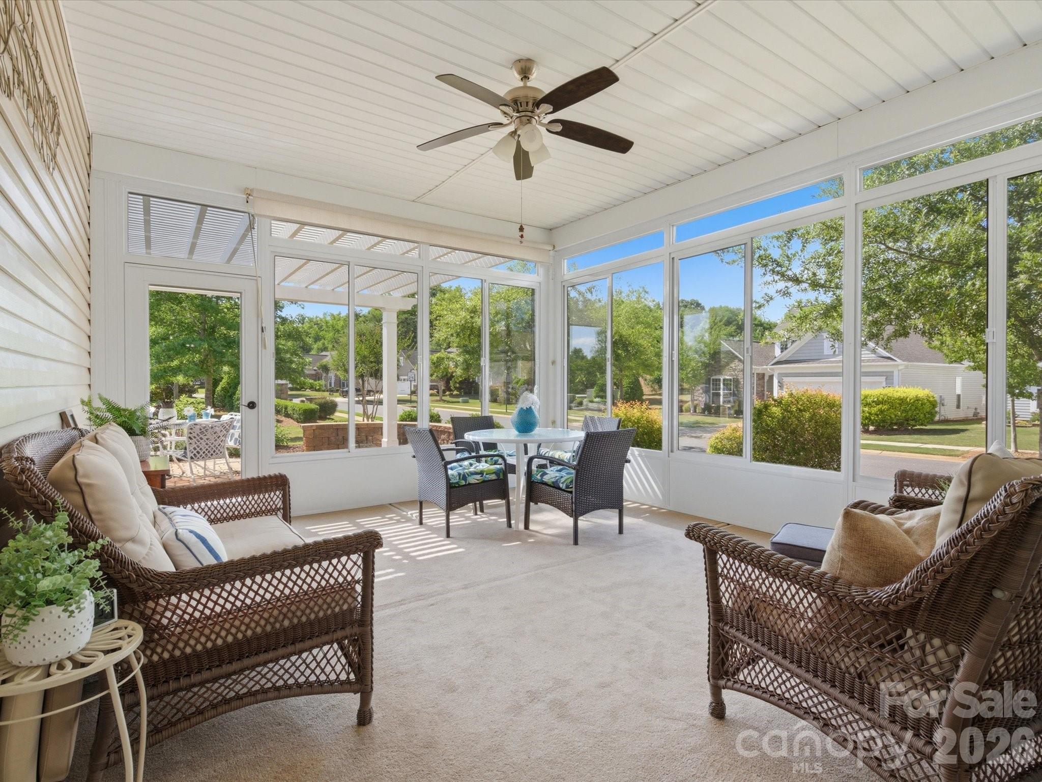 1004 Mava Court, Indian Land, SC - photo 20 of 49