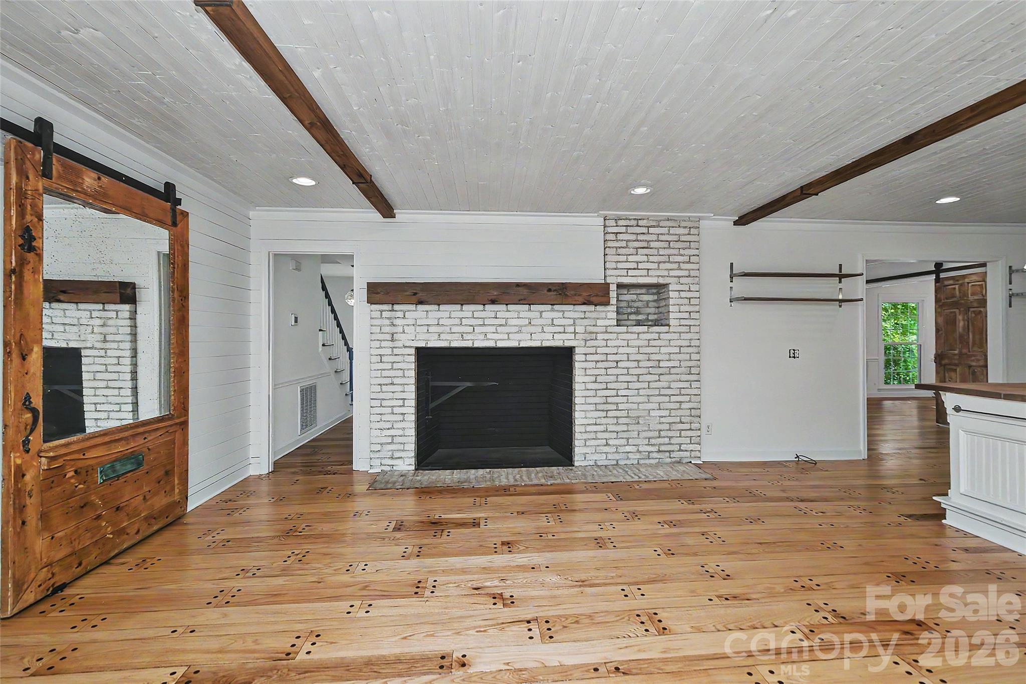 Photo 16 of 6117 Cherry Tree Lane, Charlotte, NC