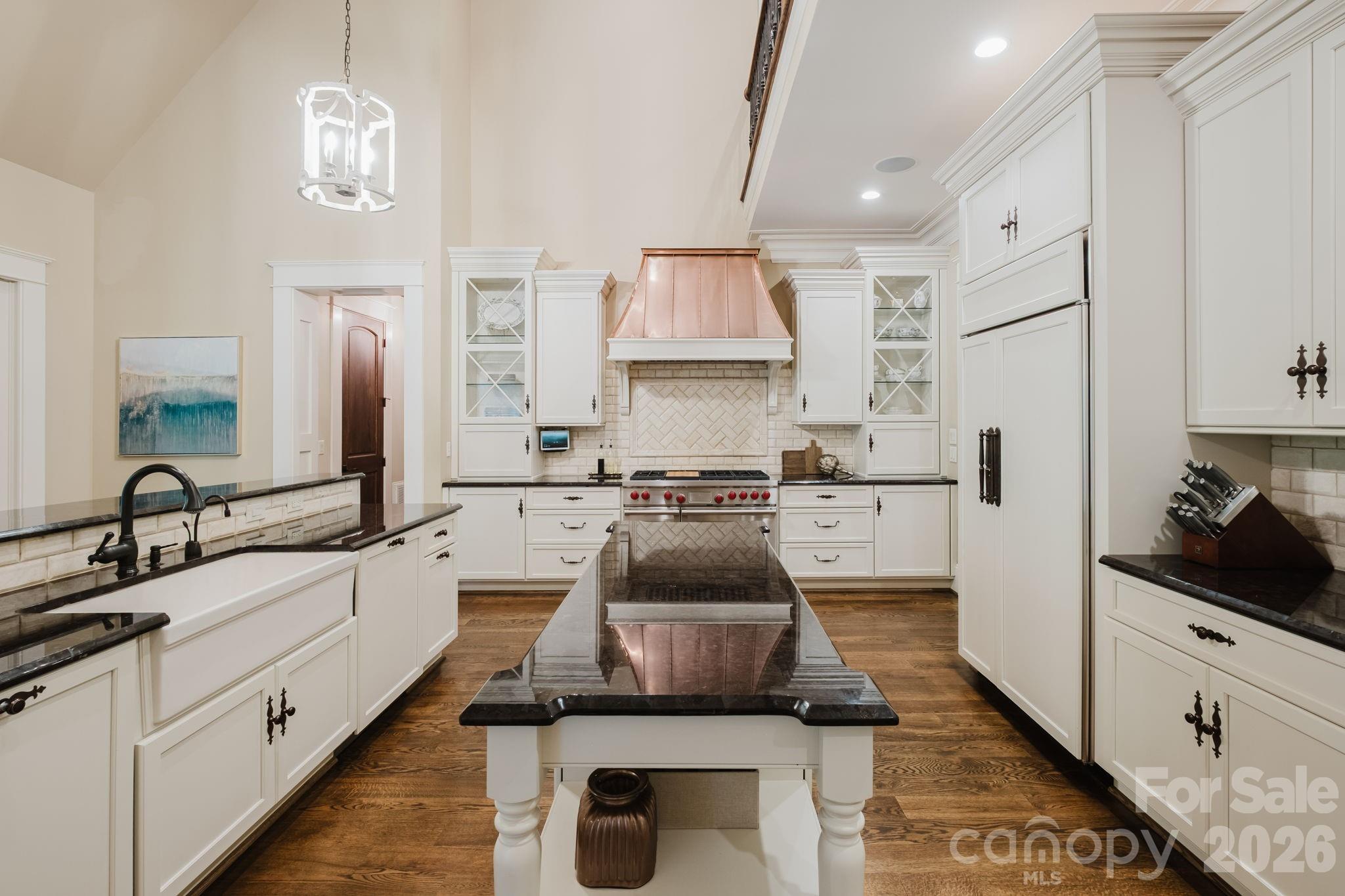 Photo 13 of 10930 Green Heron Court, Charlotte, NC
