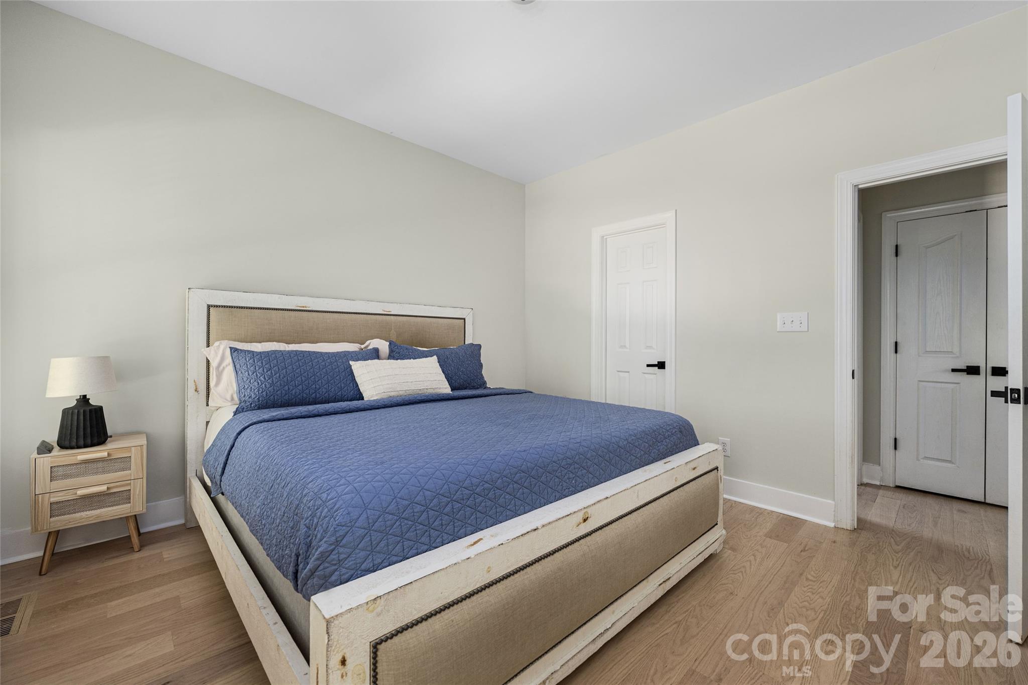 Photo 26 of 5434 Stallworth Drive, Charlotte, NC