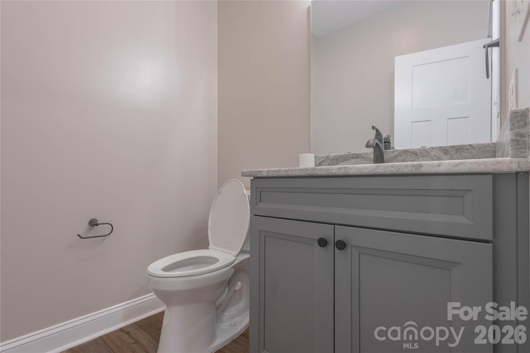 5005 Oconee Drive, Stanley, NC - photo 26 of 30