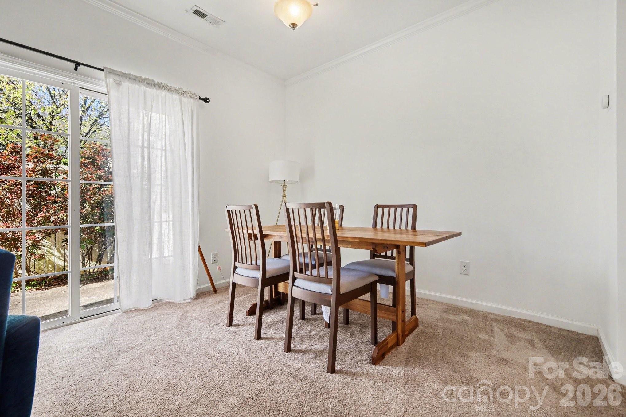 Photo 13 of 8411 Chaceview Court, Charlotte, NC