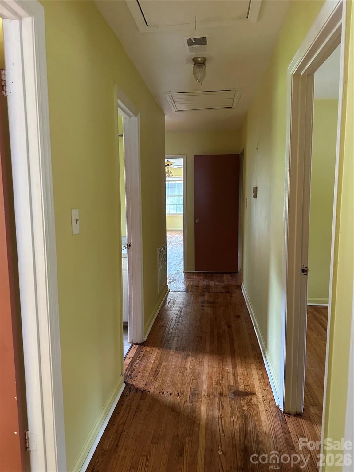 Home for sale at 3220 Wiseman Drive, Charlotte, NC — photo 11 of 19